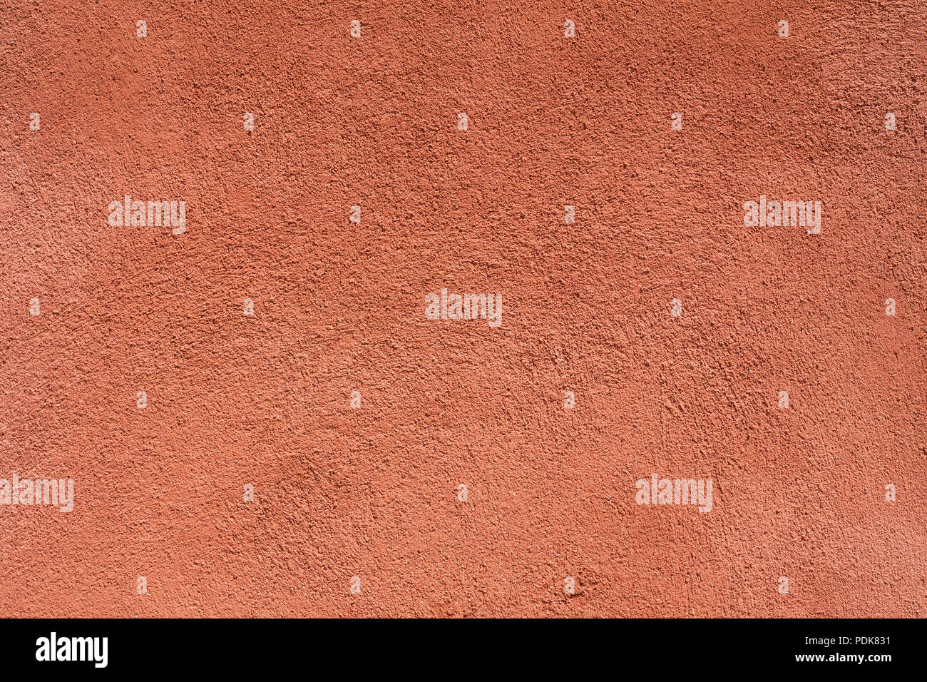 Light brown painted wall texture background, high detail Stock Photo ...