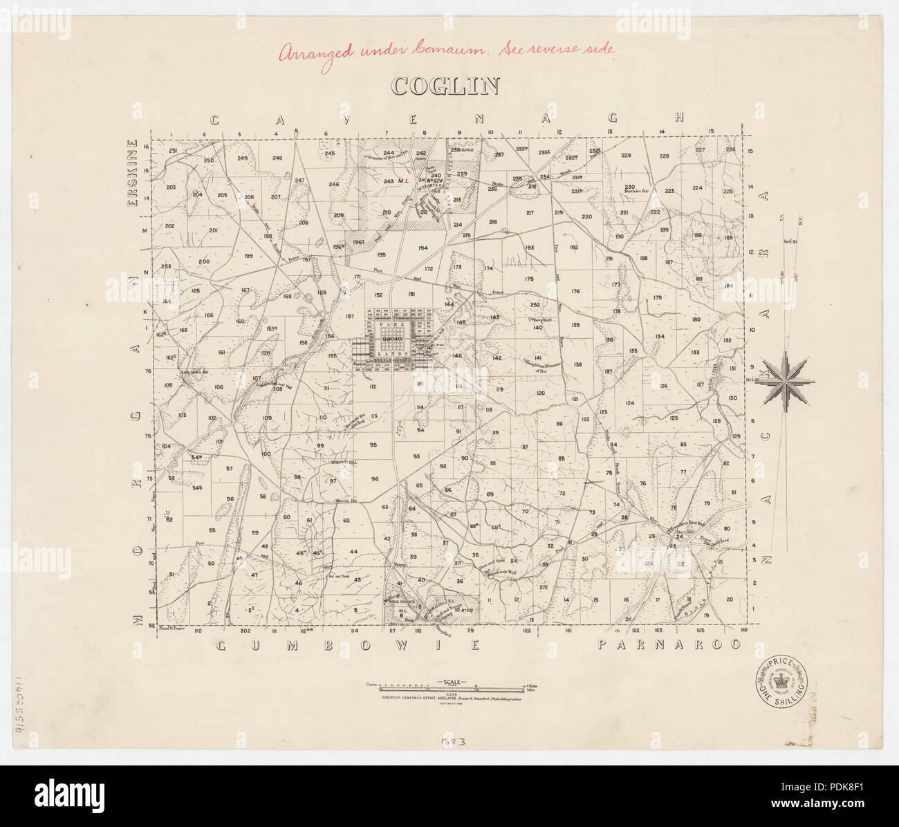 Coglin hi-res stock photography and images - Alamy