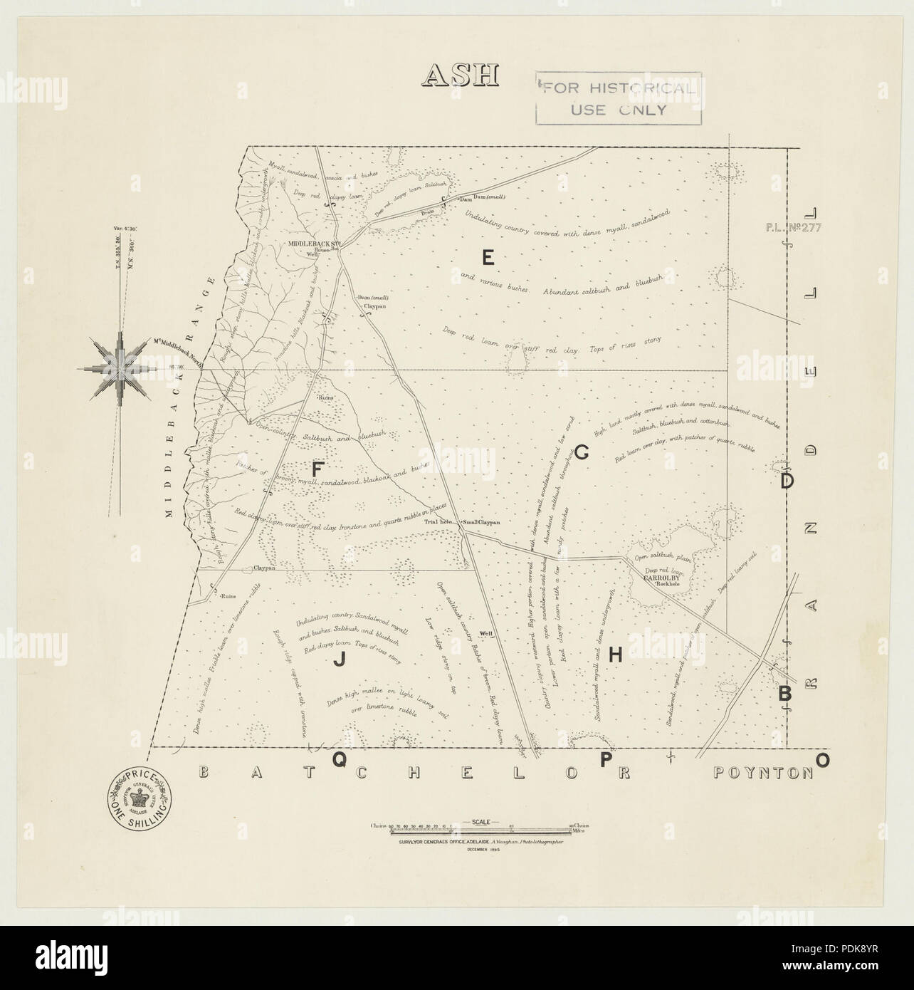 Ash 62 hi-res stock photography and images - Alamy