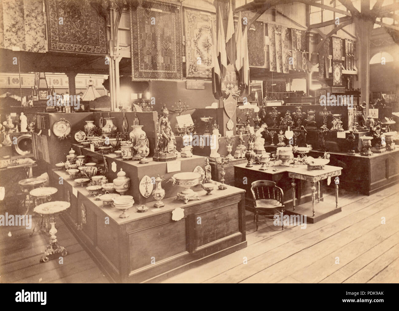 French royal court of 18th century hi-res stock photography and images ...