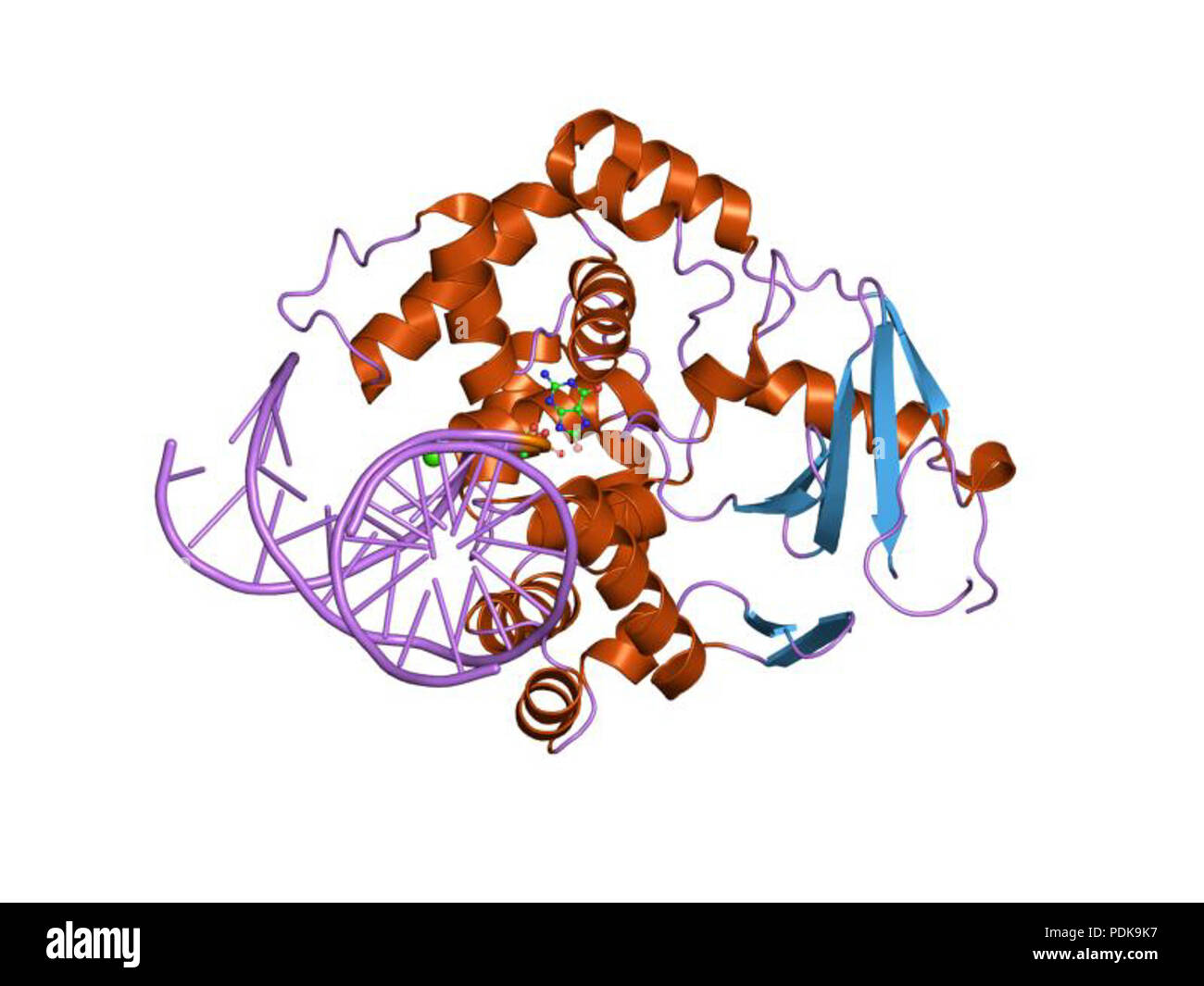 50 technical Cut Out Stock Images & Pictures - Alamy