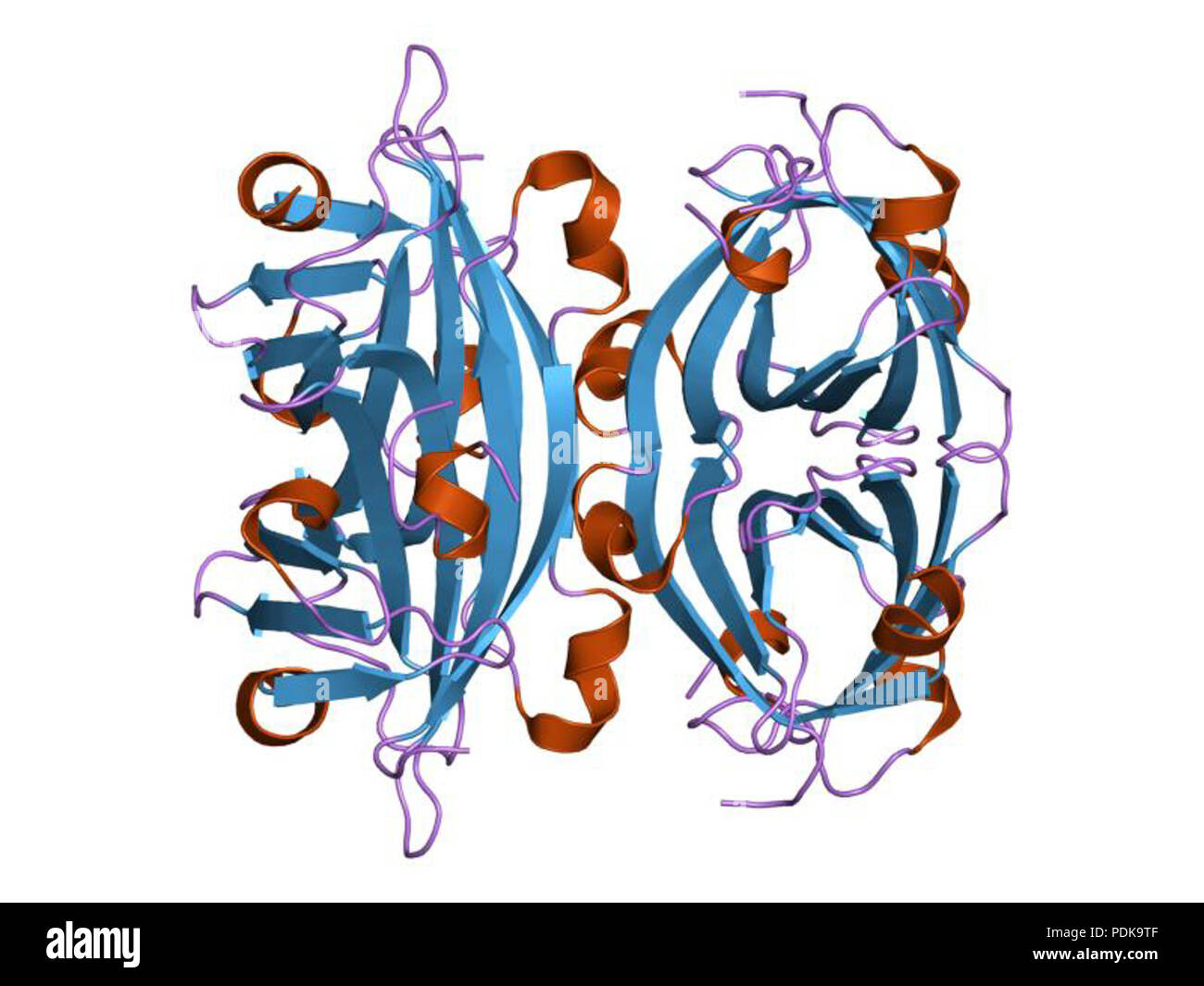 50 technical Cut Out Stock Images & Pictures - Alamy