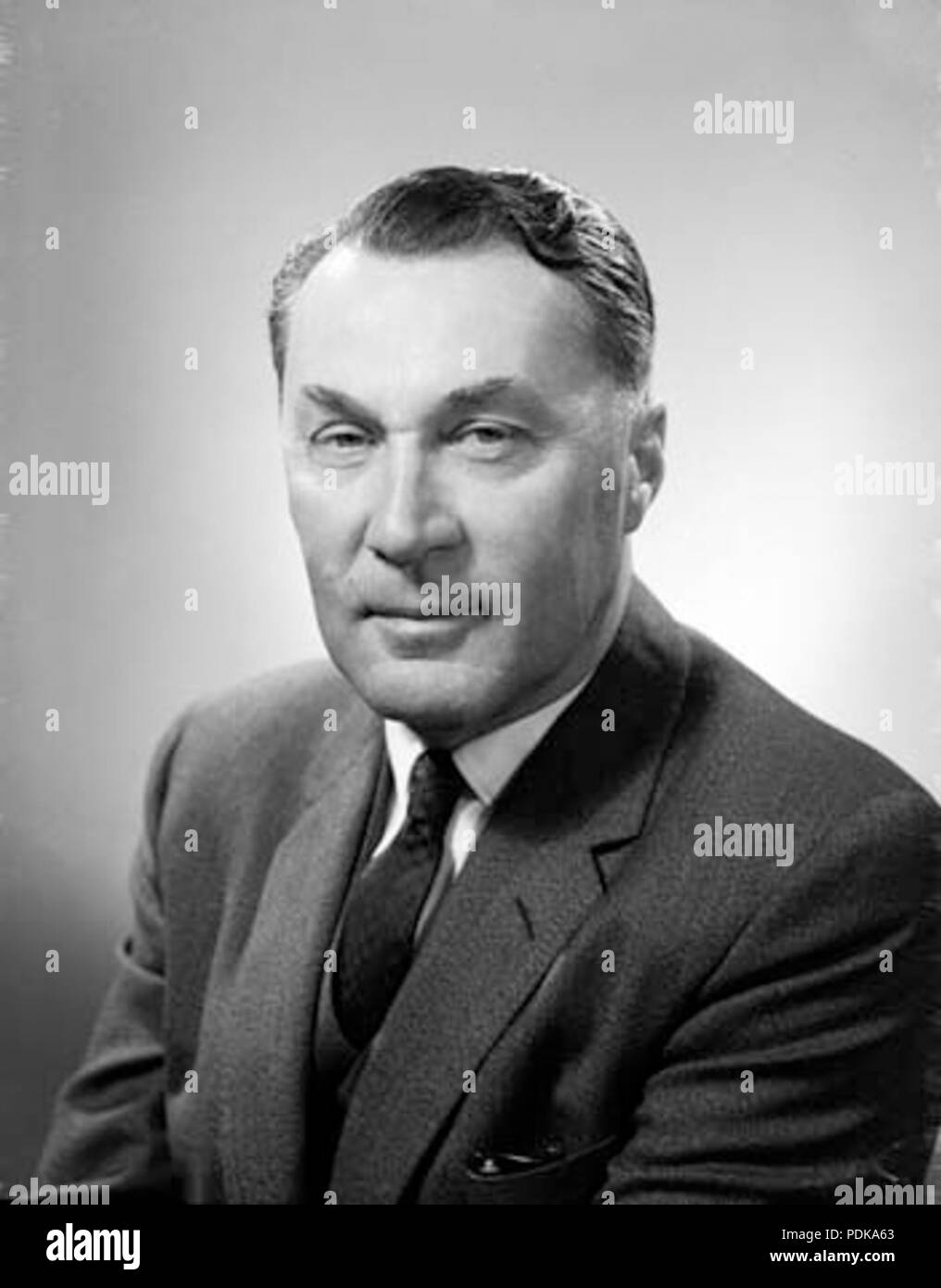 Bob cotton hi-res stock photography and images - Alamy