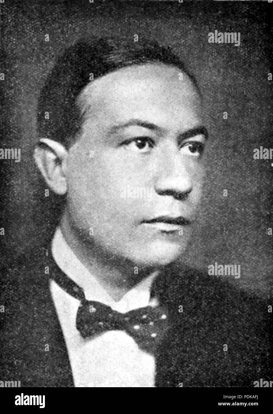 Morand hi-res stock photography and images - Alamy