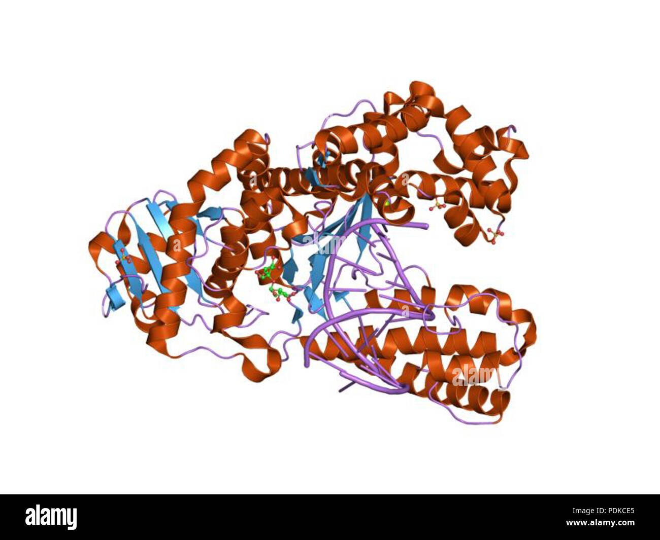 New construction railway Cut Out Stock Images & Pictures - Alamy