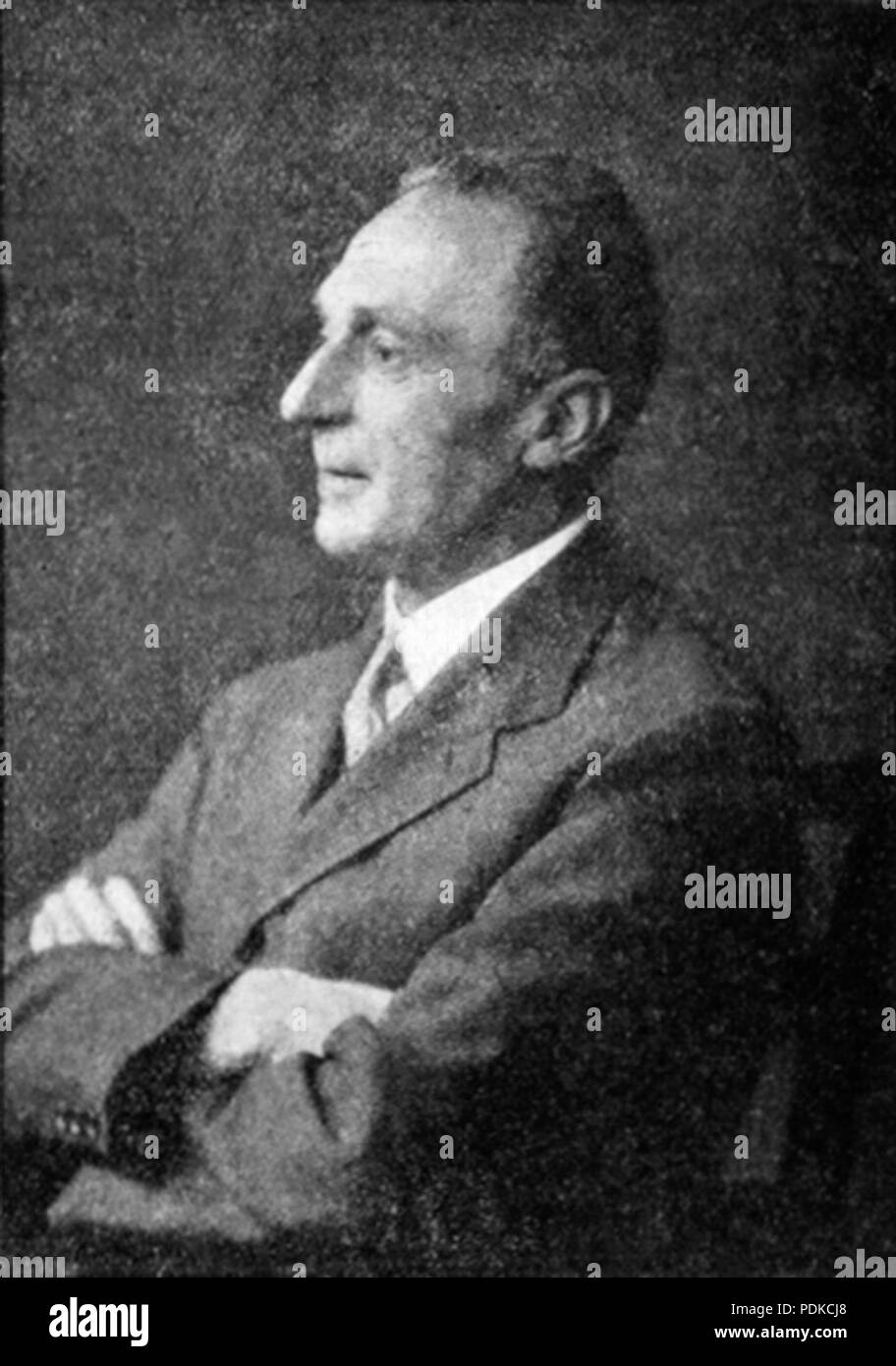 Saudek Black and White Stock Photos & Images - Alamy