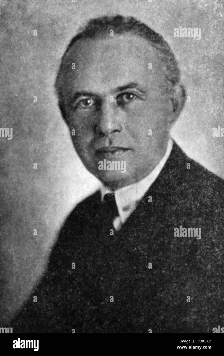 Olbracht hi-res stock photography and images - Alamy