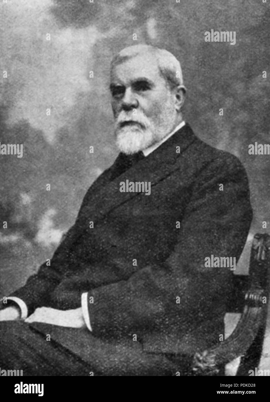 Gallois hi-res stock photography and images - Alamy