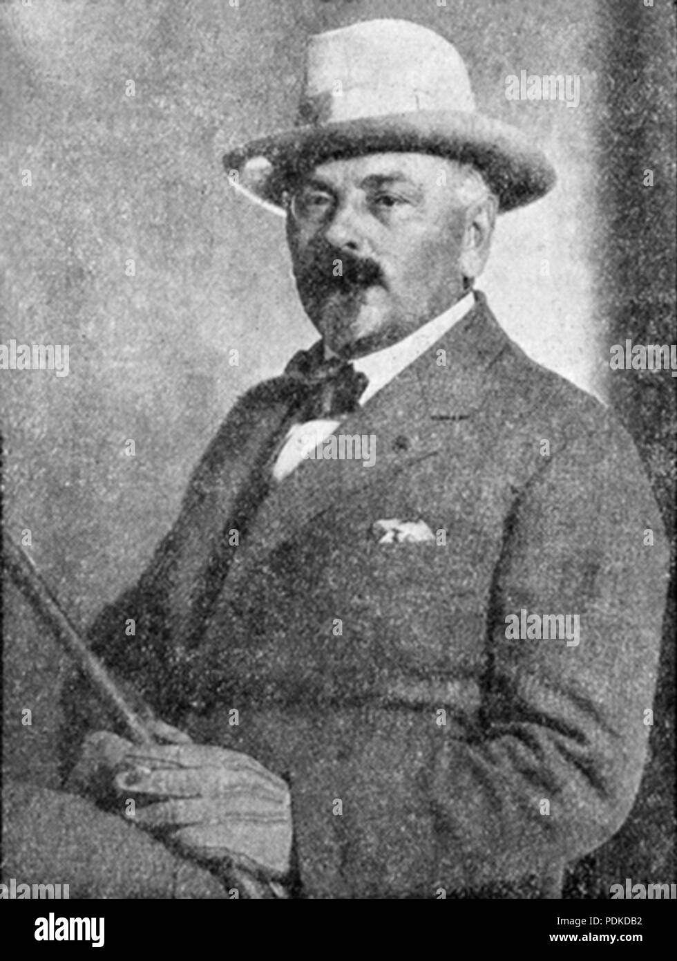 Hanus hi-res stock photography and images - Alamy