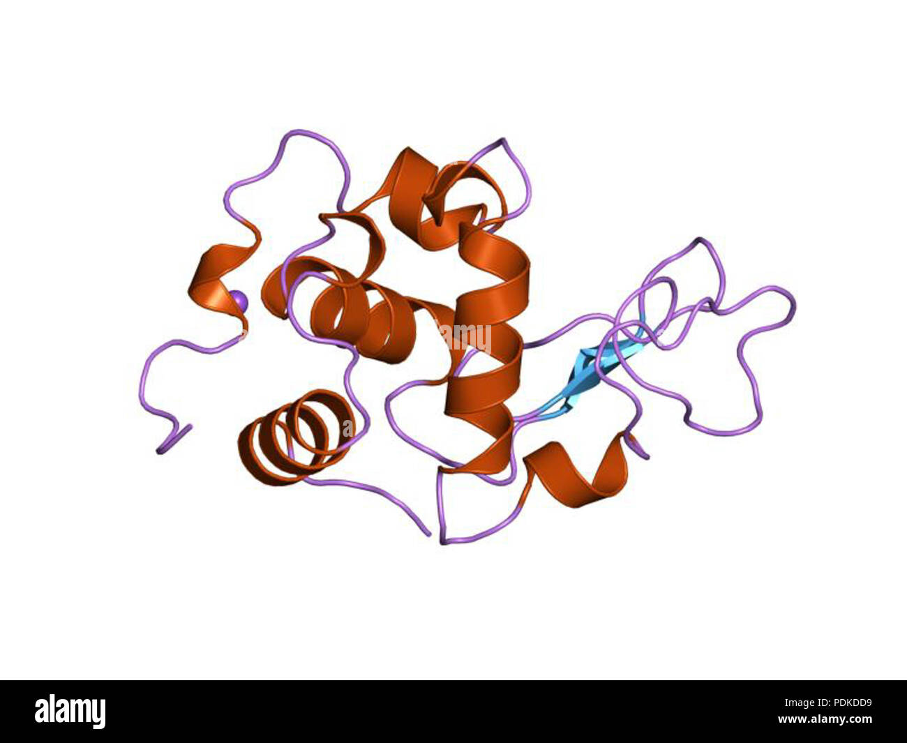 Imaging systems hi-res stock photography and images - Alamy