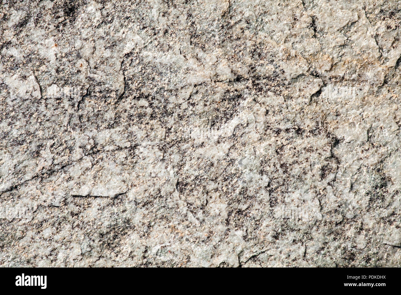 Natural stone surface, gray rock background Stock Photo - Alamy