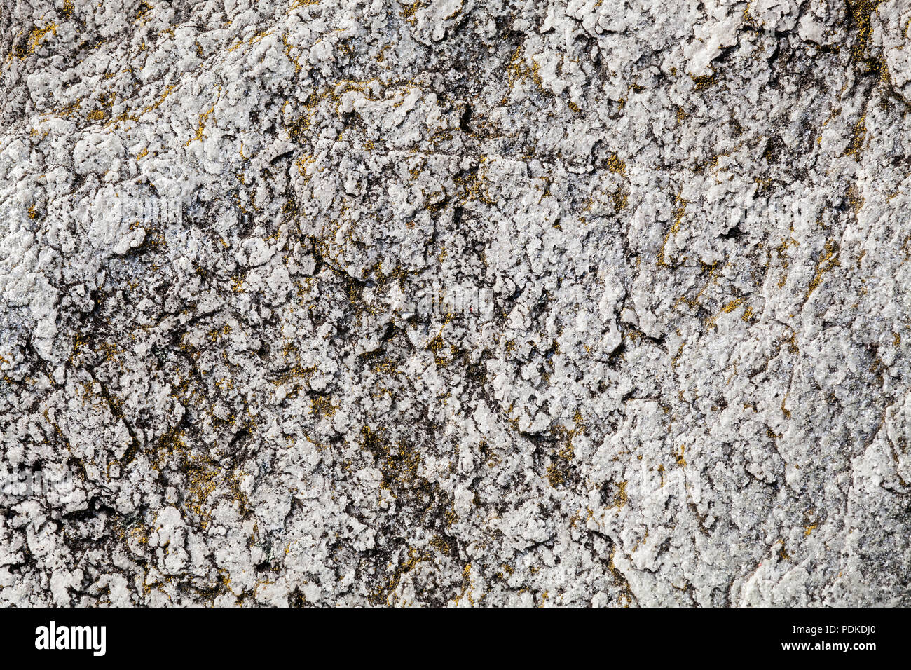 Natural stone surface, gray rock background Stock Photo - Alamy