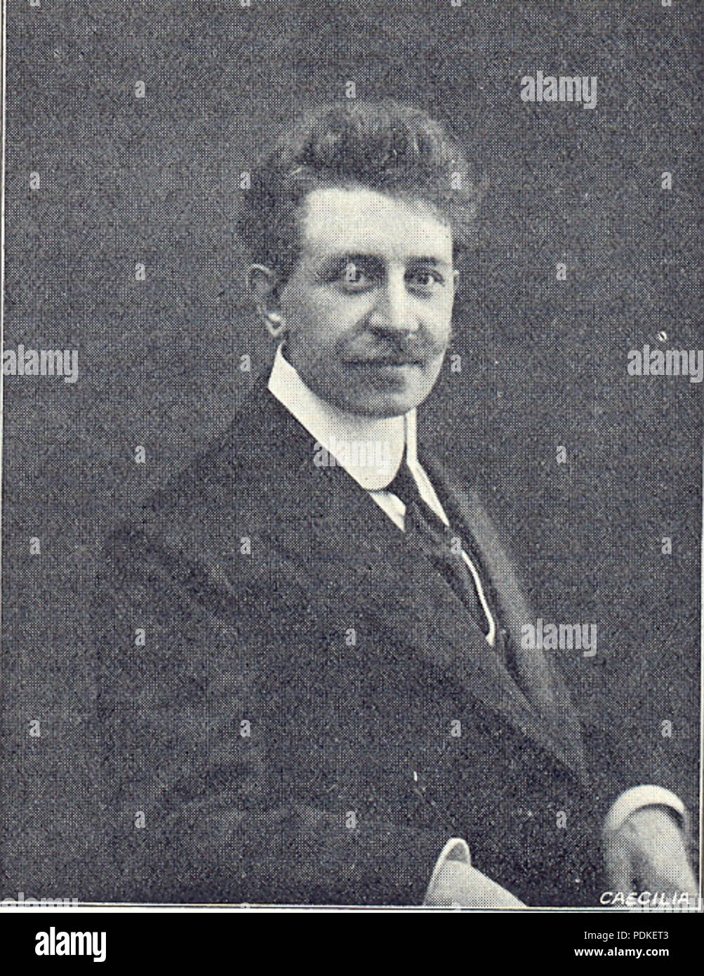 Kor 2 hi-res stock photography and images - Alamy