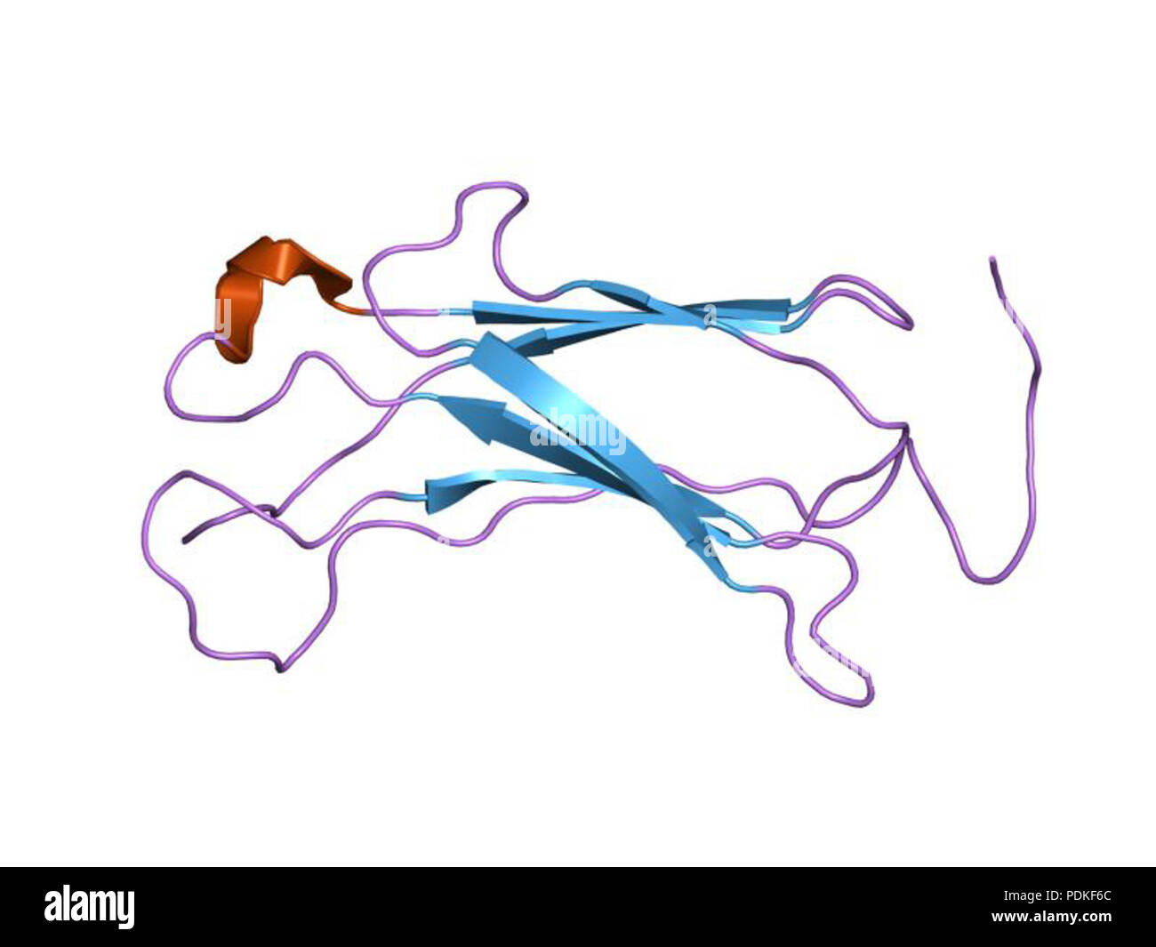 Military classified documents Cut Out Stock Images & Pictures - Alamy