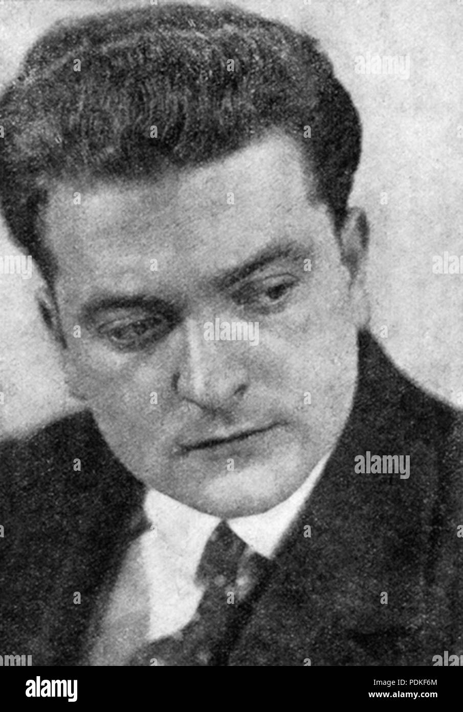 Synek hi-res stock photography and images - Alamy