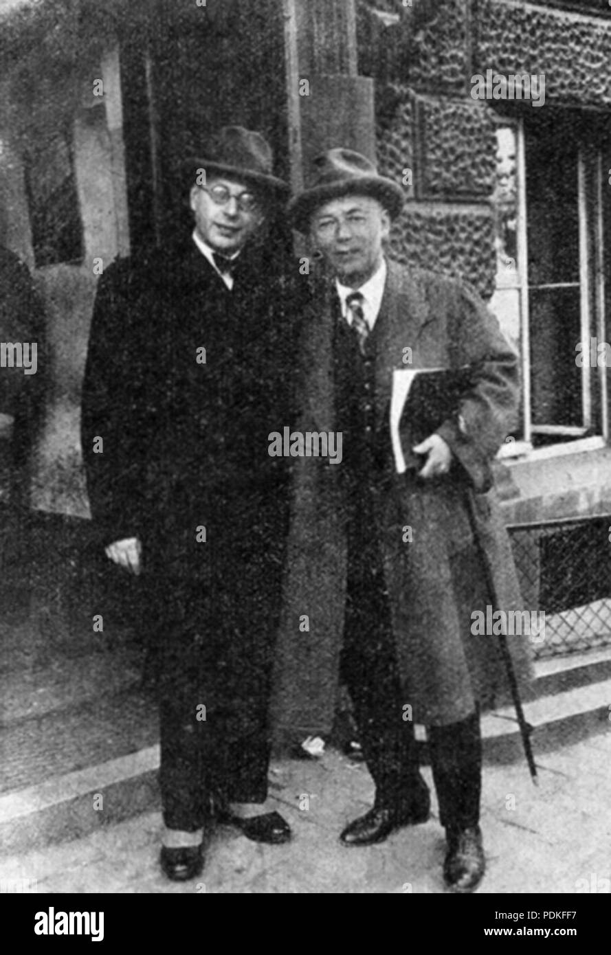 Kricka High Resolution Stock Photography and Images - Alamy