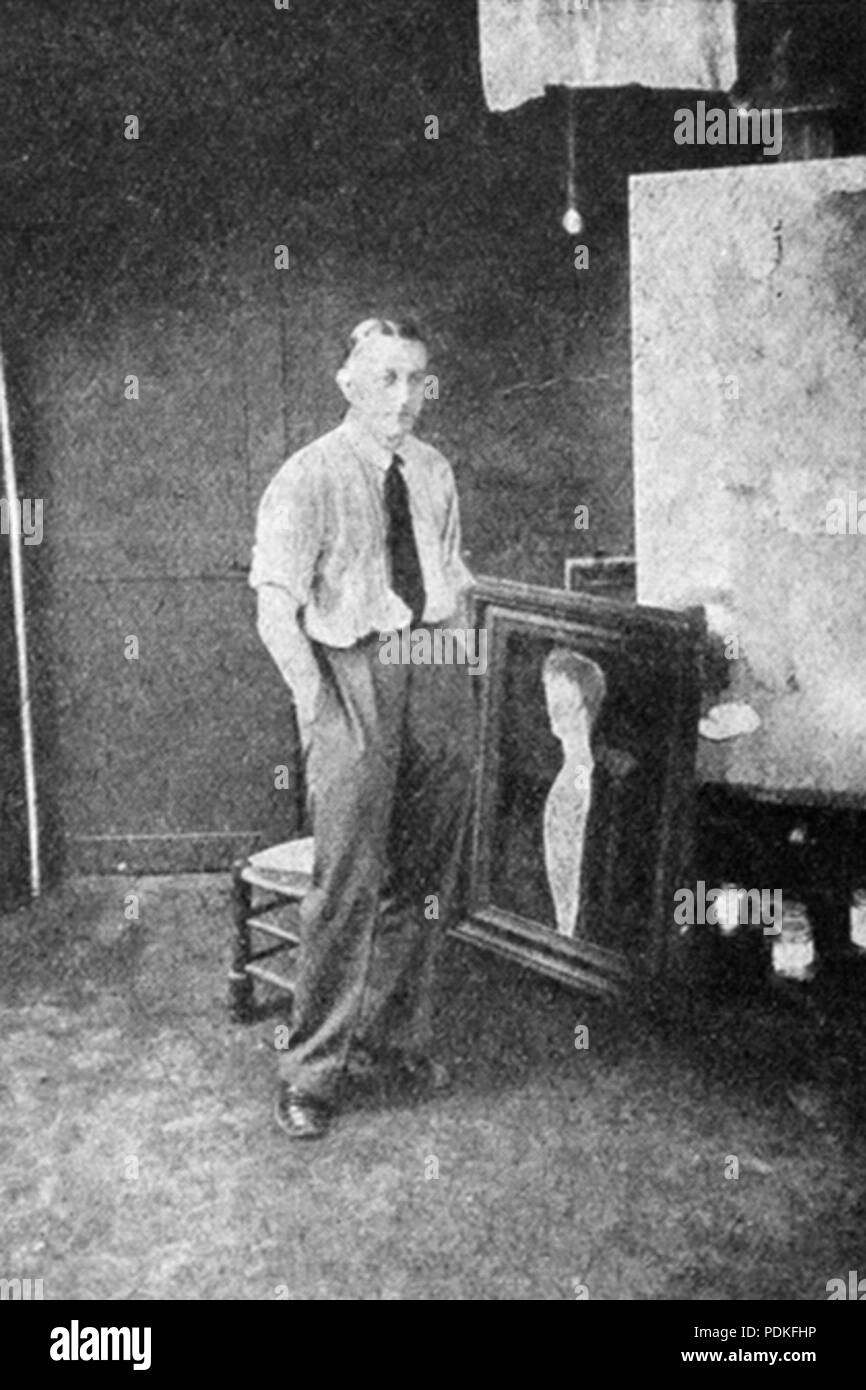 Sima Black and White Stock Photos & Images - Alamy