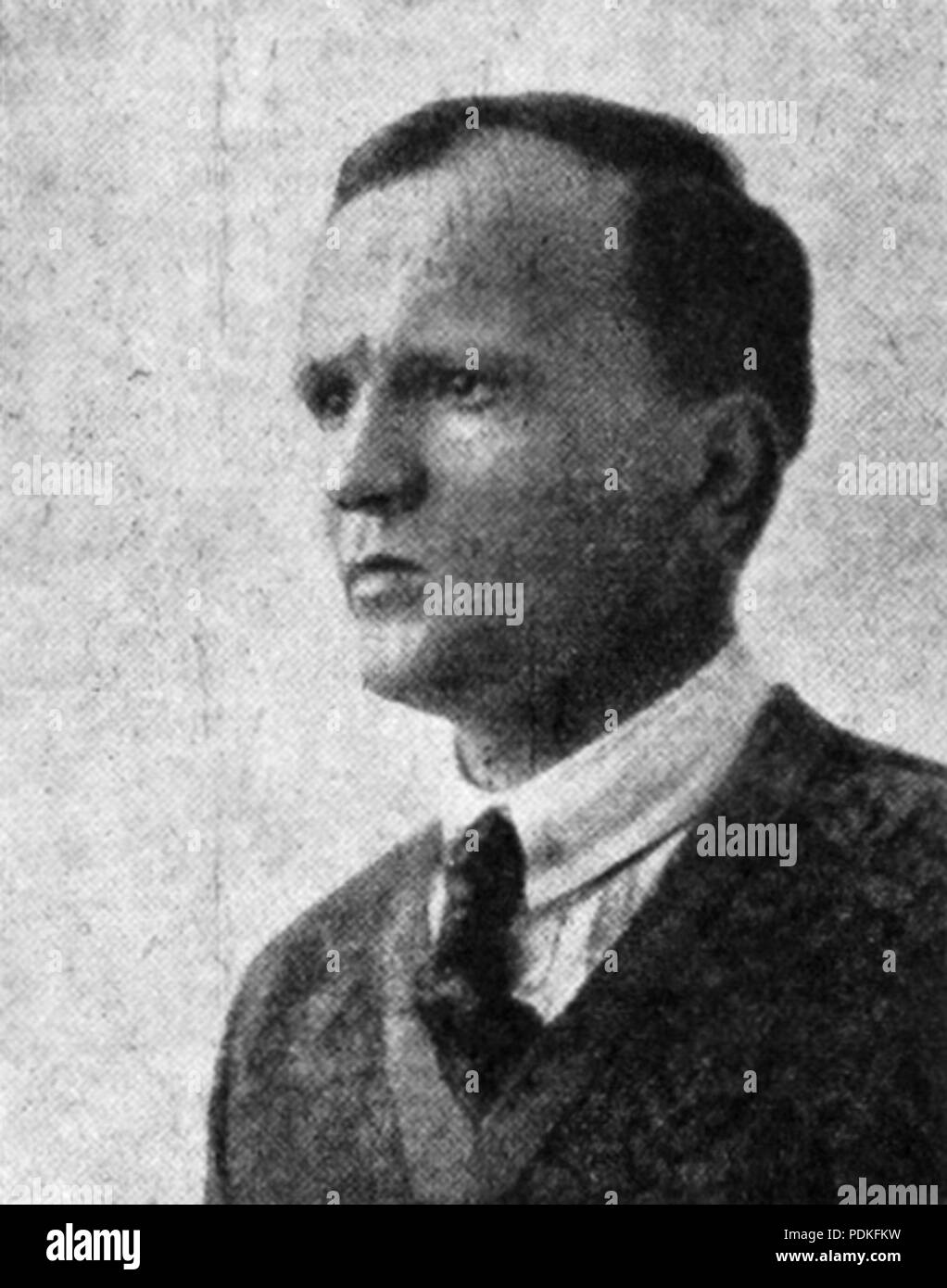 Vring hi-res stock photography and images - Alamy