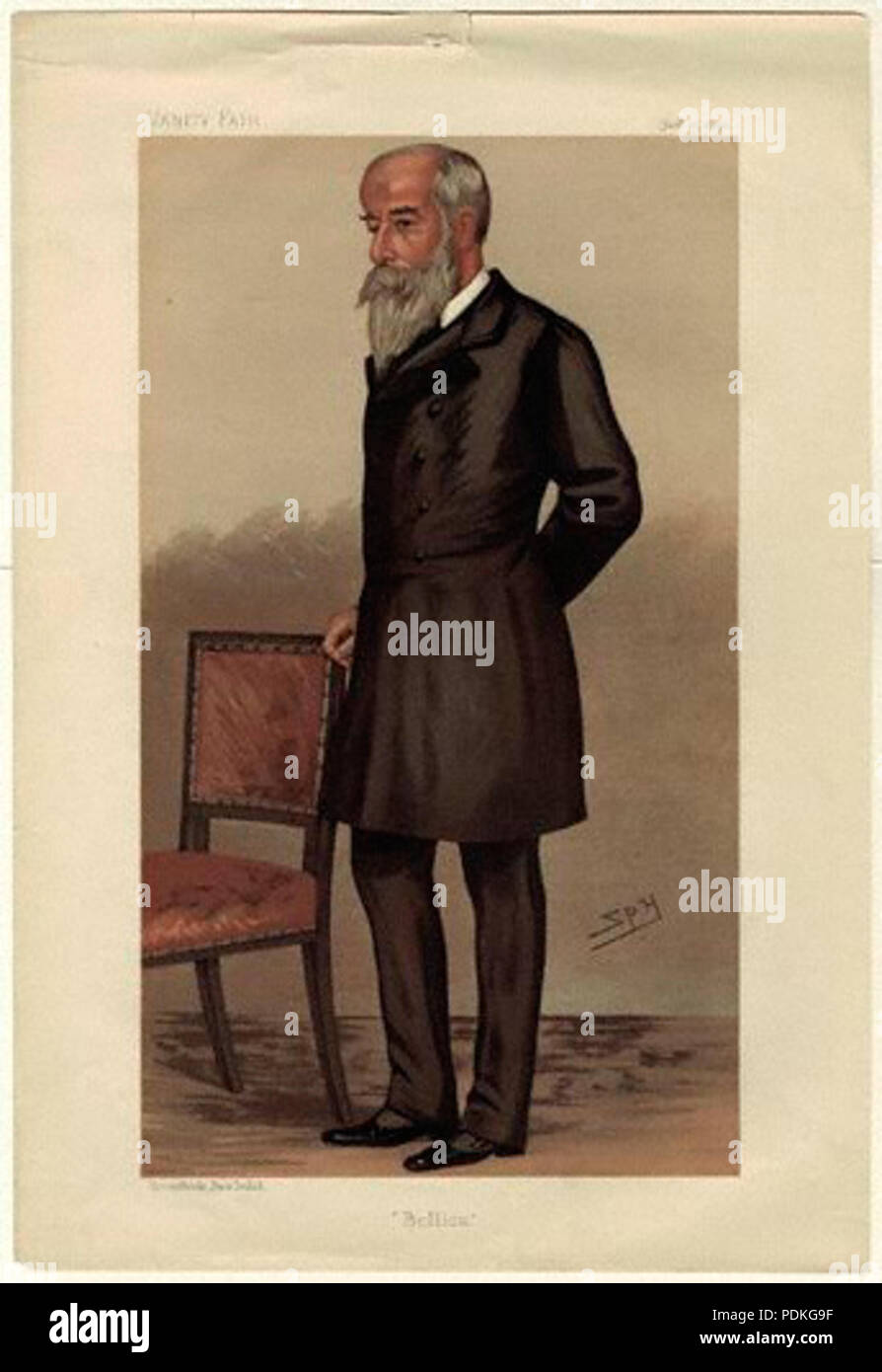 Pixley hi-res stock photography and images - Alamy