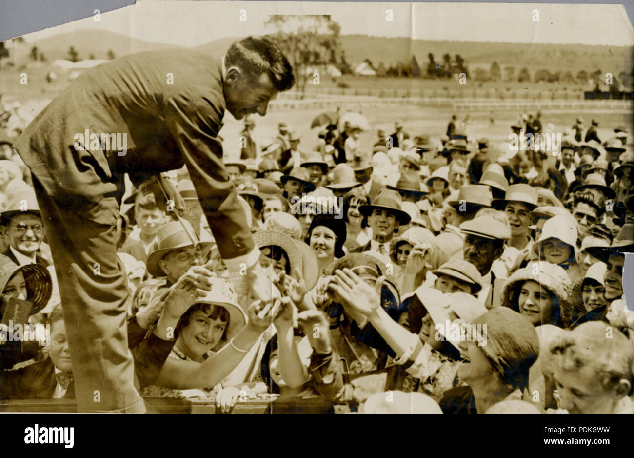 England australia flight hi-res stock photography and images - Alamy