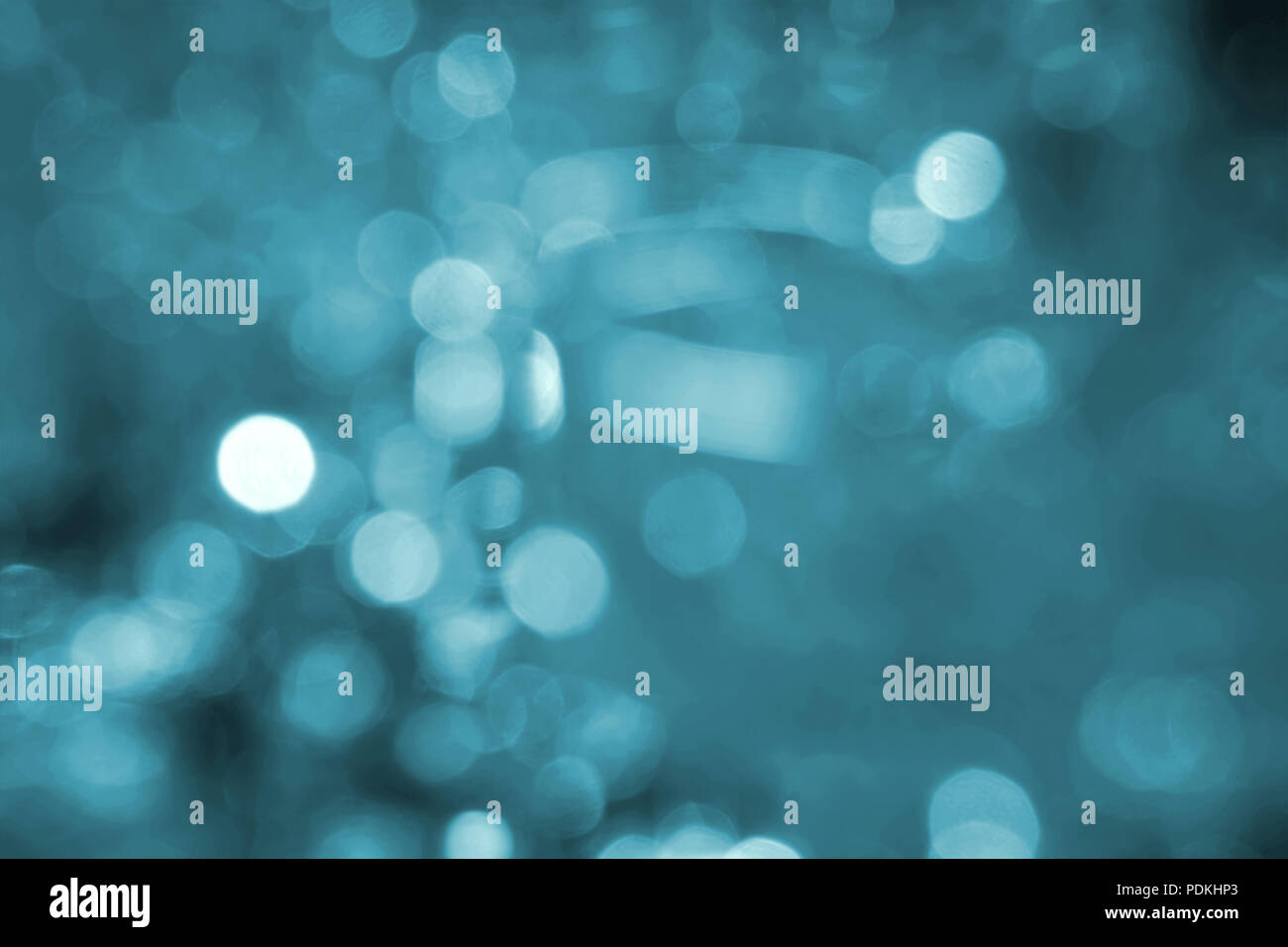 Abstract blurred image for the background. Defocused background Stock ...