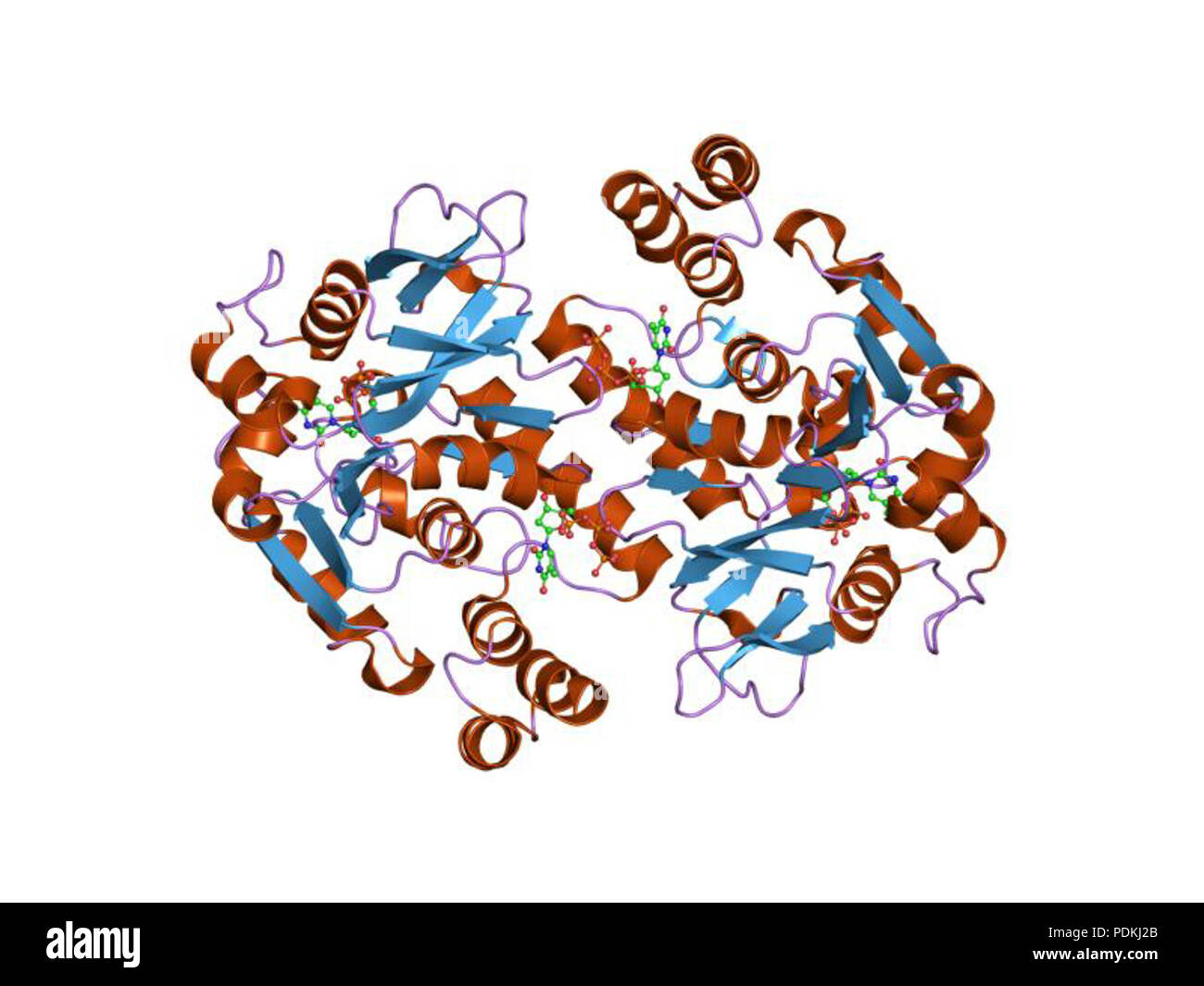 The 78 Cut Out Stock Images & Pictures - Alamy