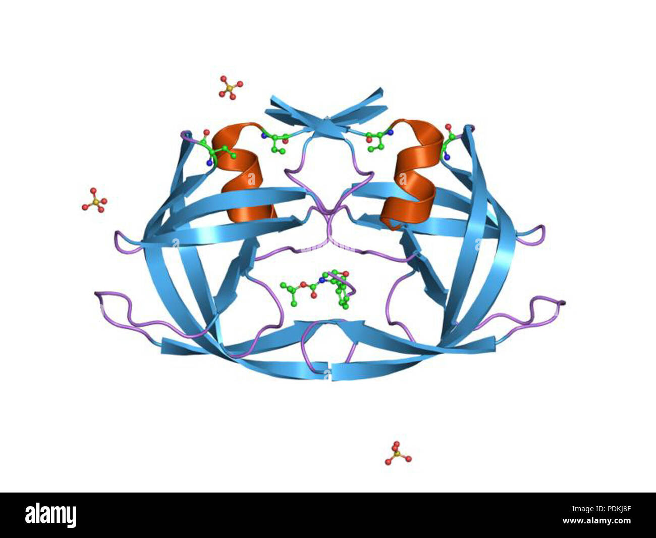 1mtr hi-res stock photography and images - Alamy