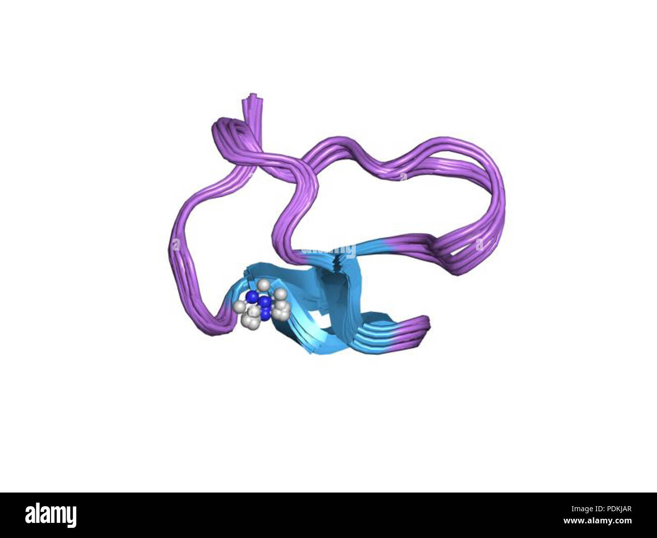 N channel Cut Out Stock Images & Pictures - Alamy