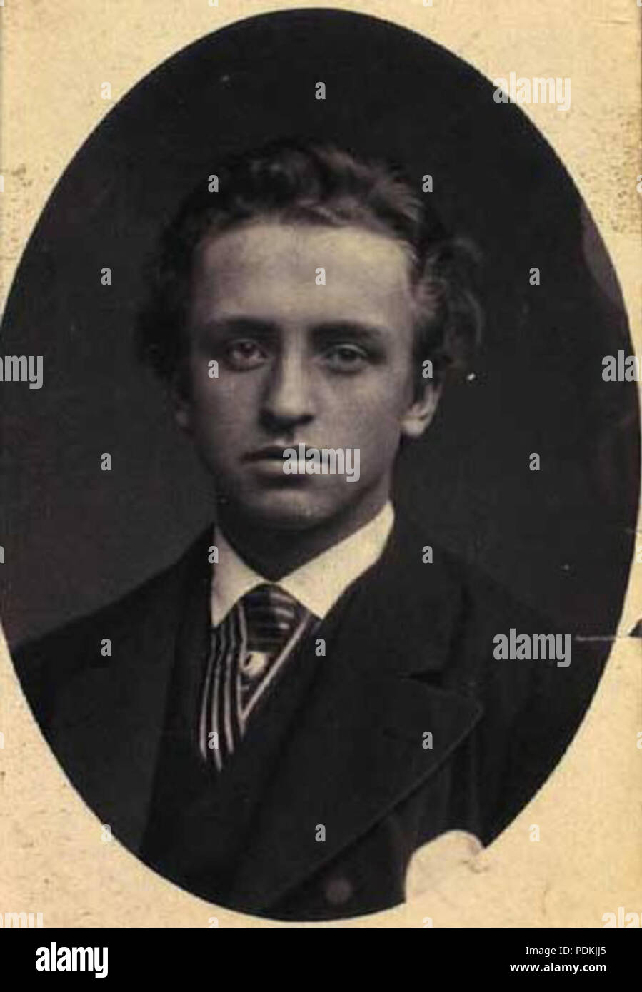 Benzon hi-res stock photography and images - Alamy