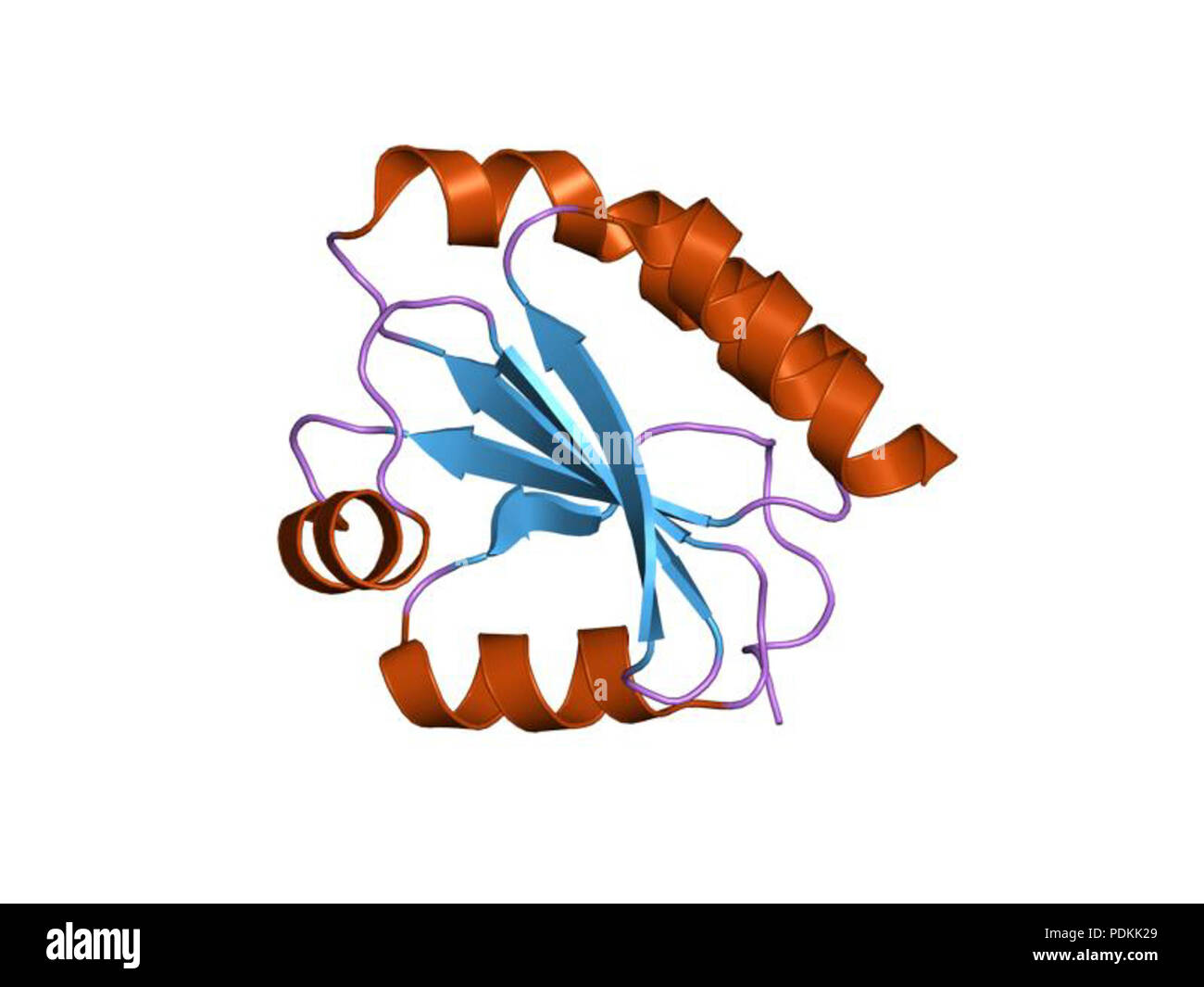 Spectroscopy techniques hi-res stock photography and images - Alamy