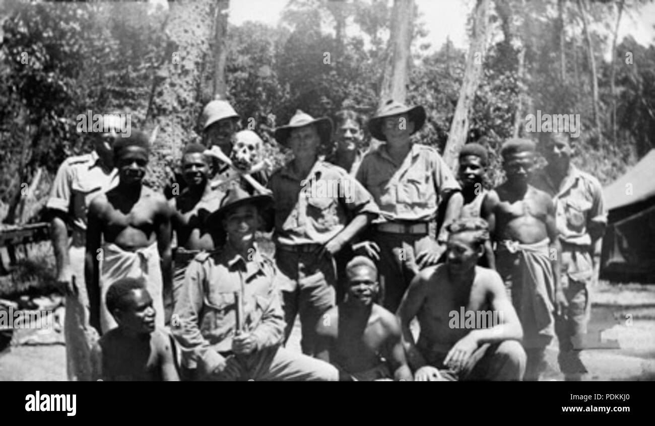 Air force special missions Black and White Stock Photos & Images - Alamy