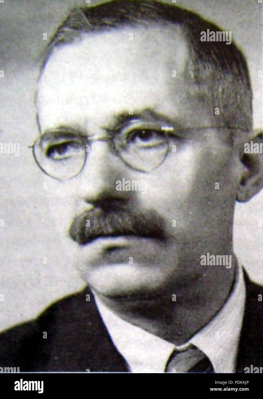 Vasilev hi-res stock photography and images - Alamy