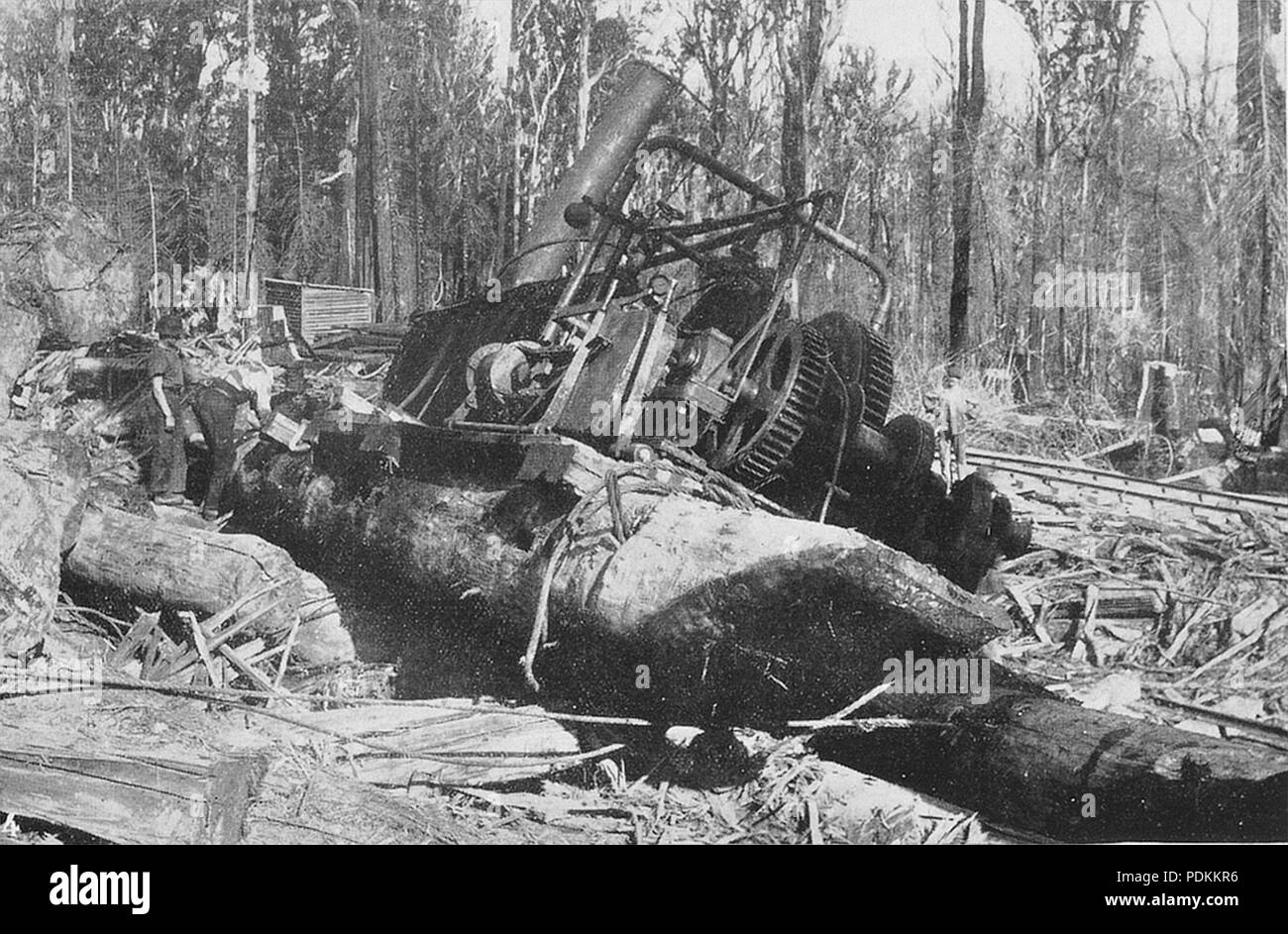 07 photo Black and White Stock Photos & Images - Alamy