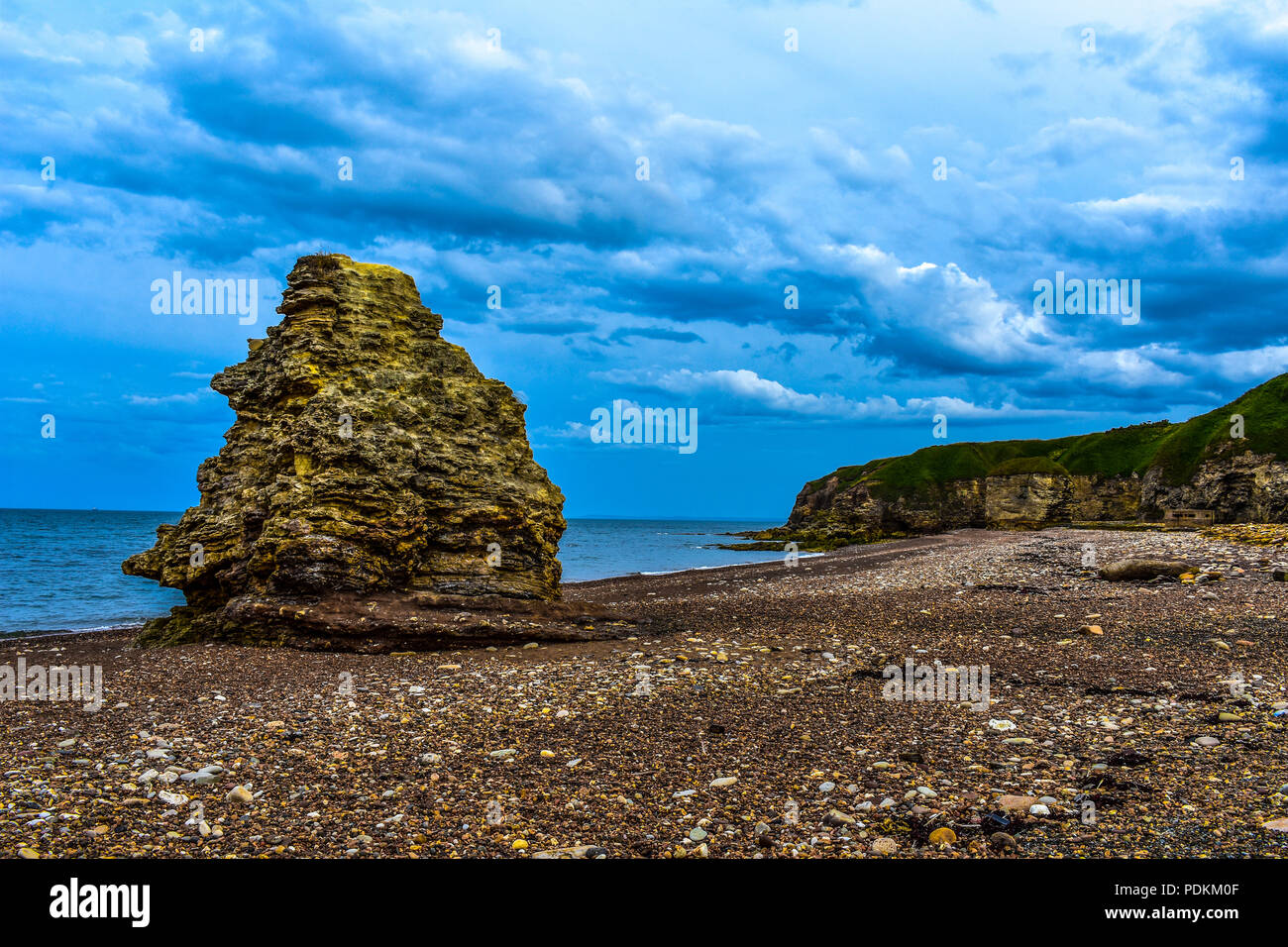 Big horizons hi-res stock photography and images - Alamy
