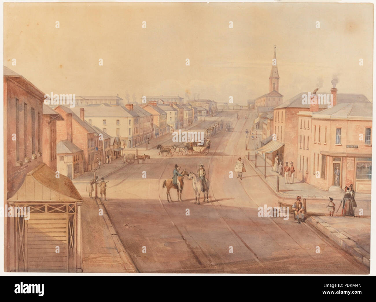 Garling hi-res stock photography and images - Alamy