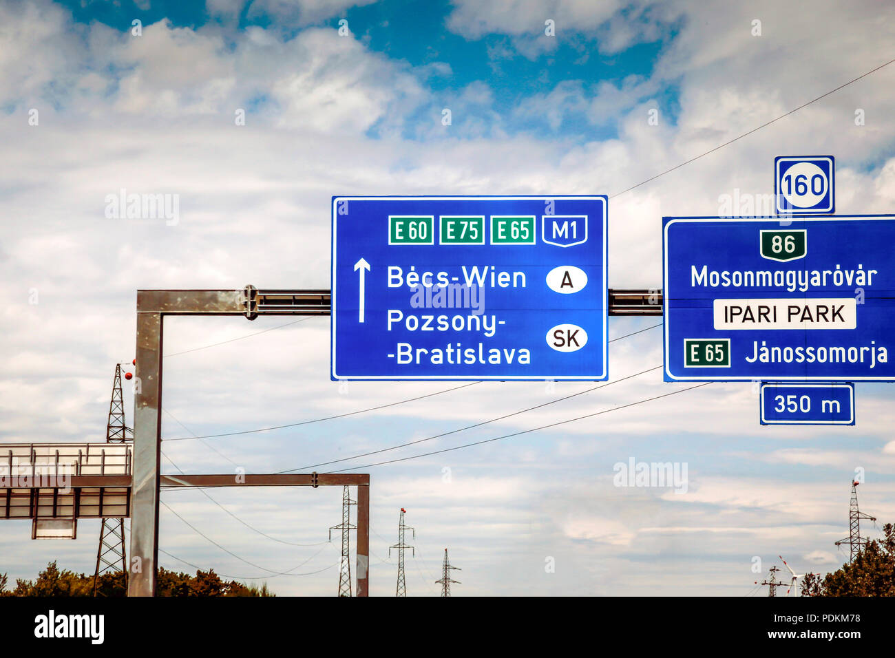 Tata district hi-res stock photography and images - Alamy