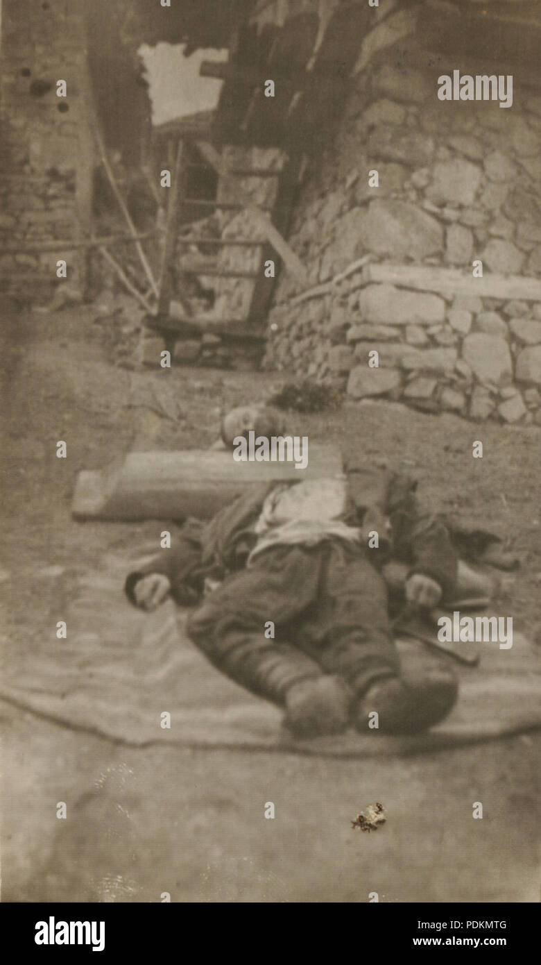 Nikov hi-res stock photography and images - Alamy