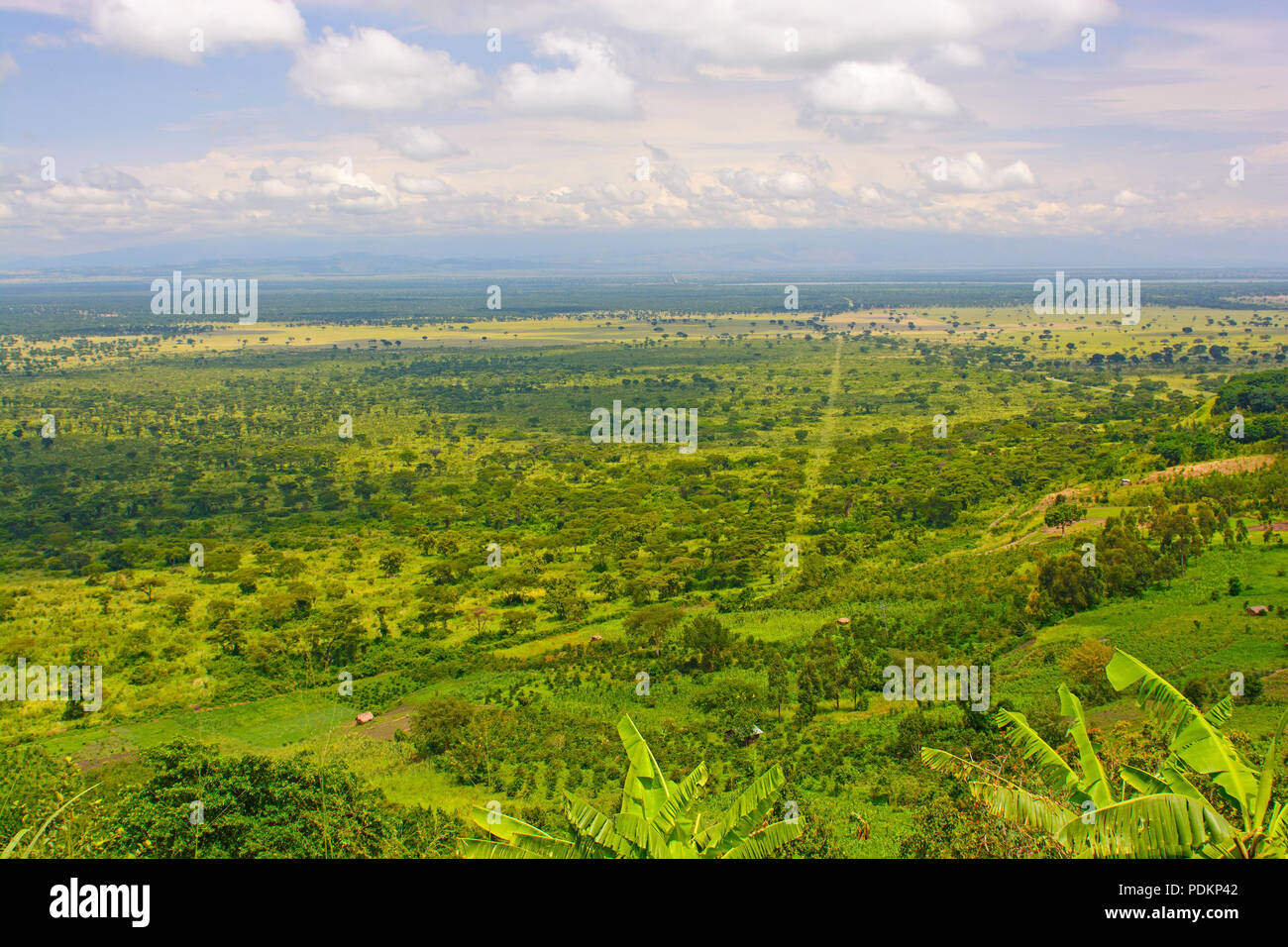 Kabale uganda hi-res stock photography and images - Alamy