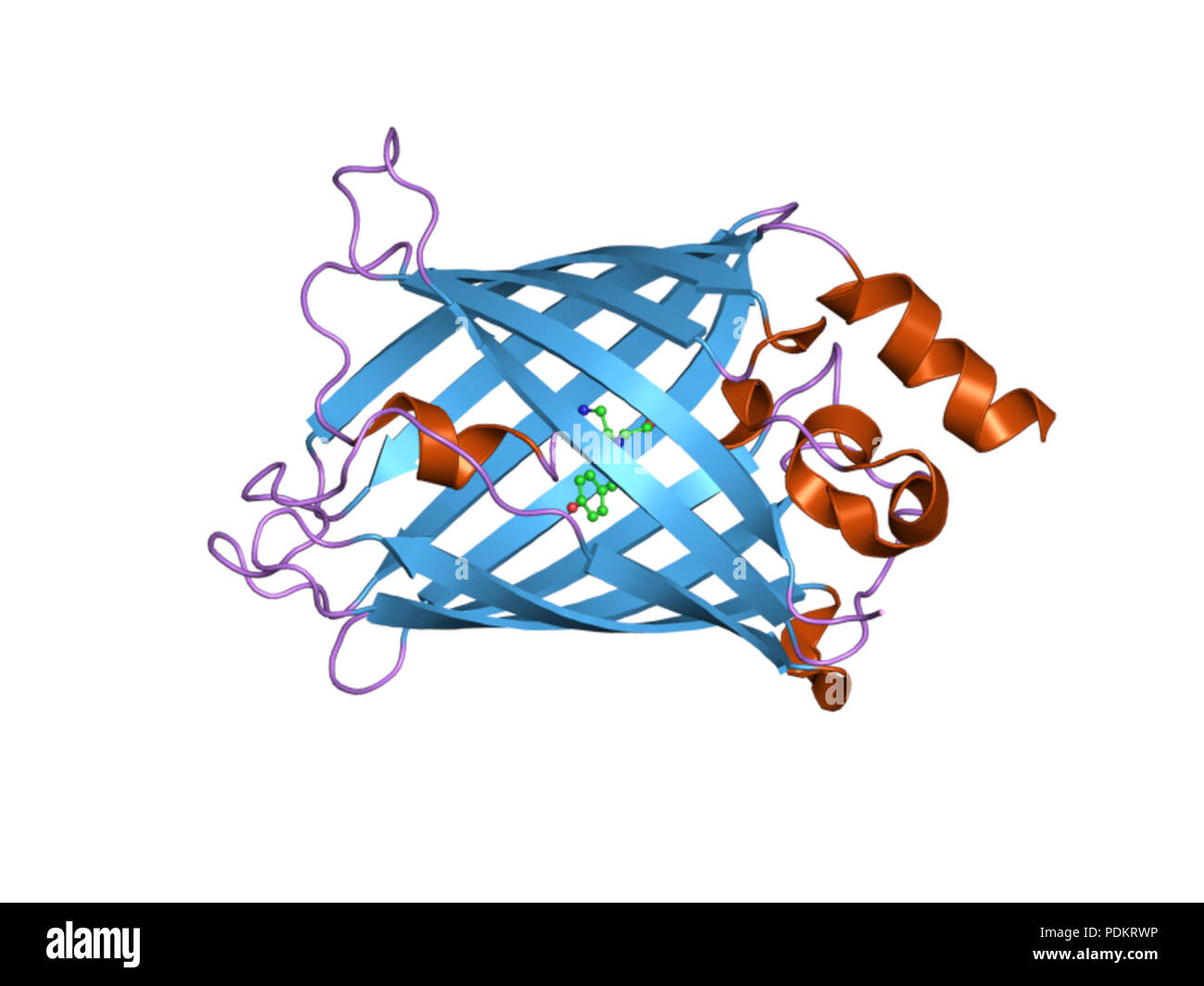 Numbered 273 hi-res stock photography and images - Alamy