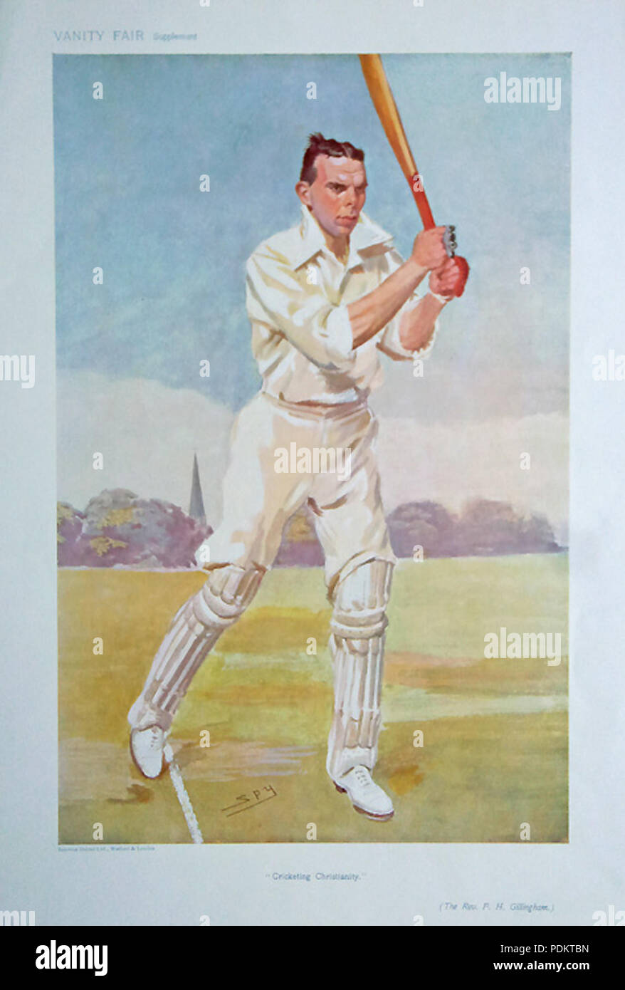 Frank gillingham hi-res stock photography and images - Alamy