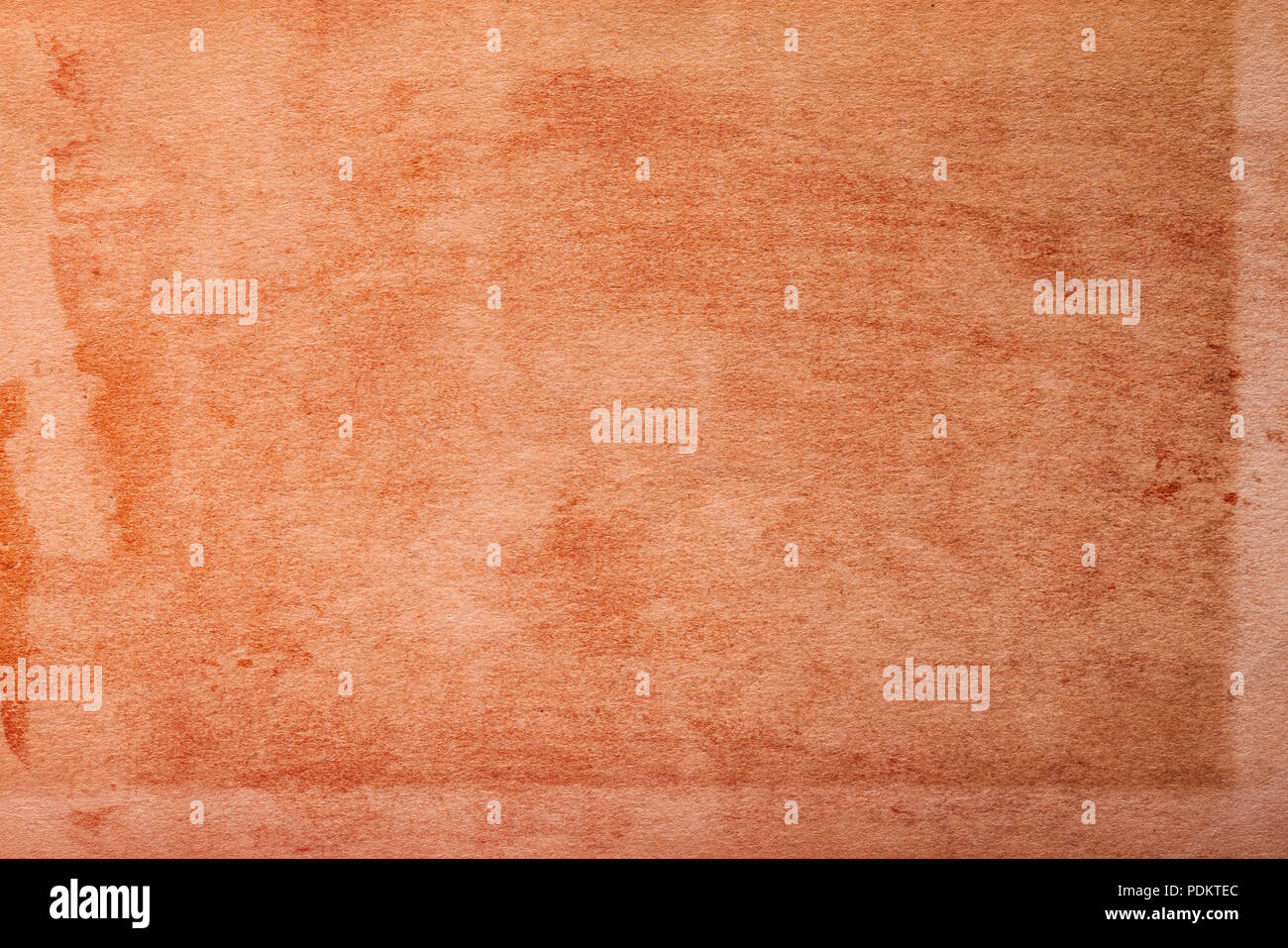 detailed texture of vintage book paper with stains Stock Photo - Alamy