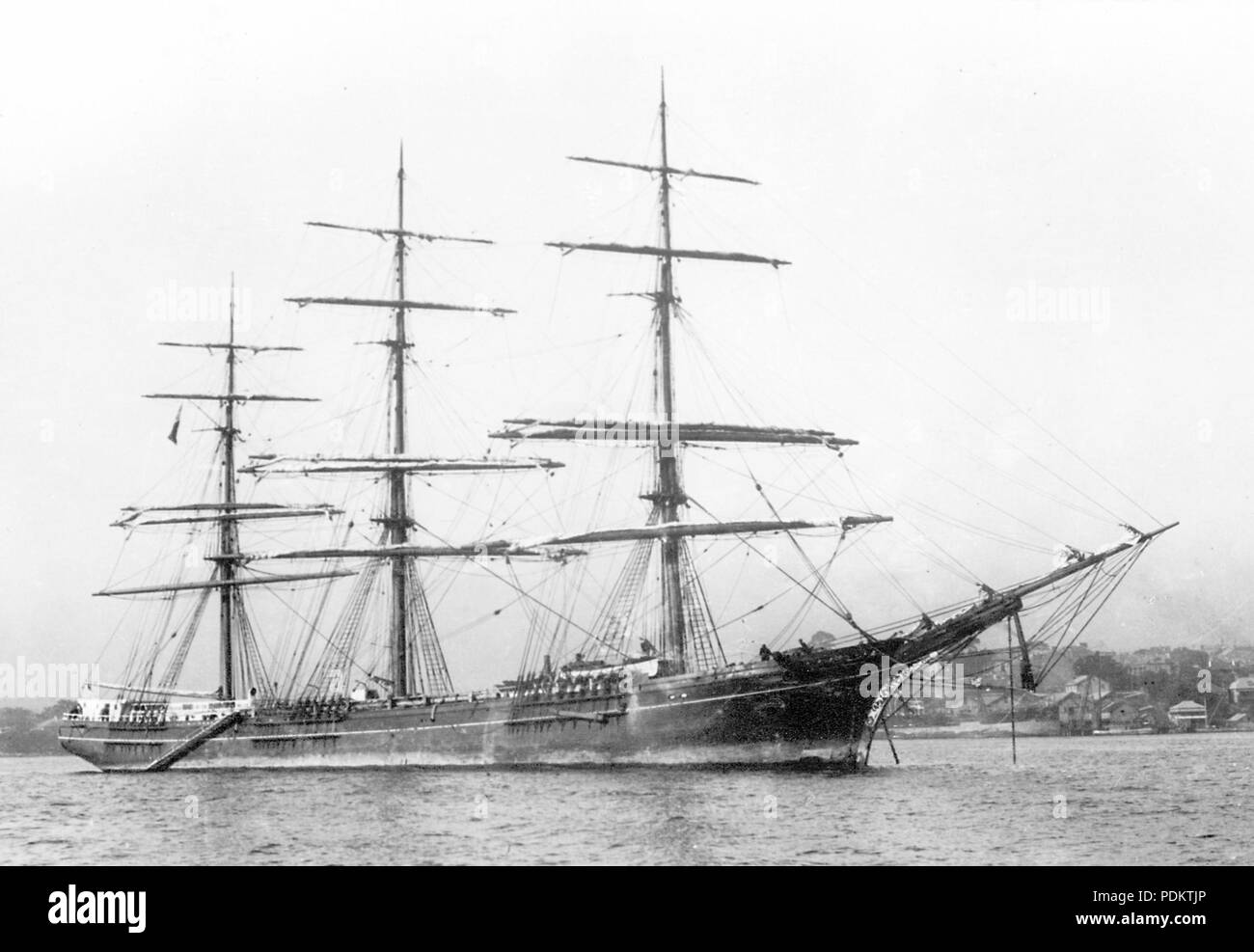 J fuller hi-res stock photography and images - Alamy