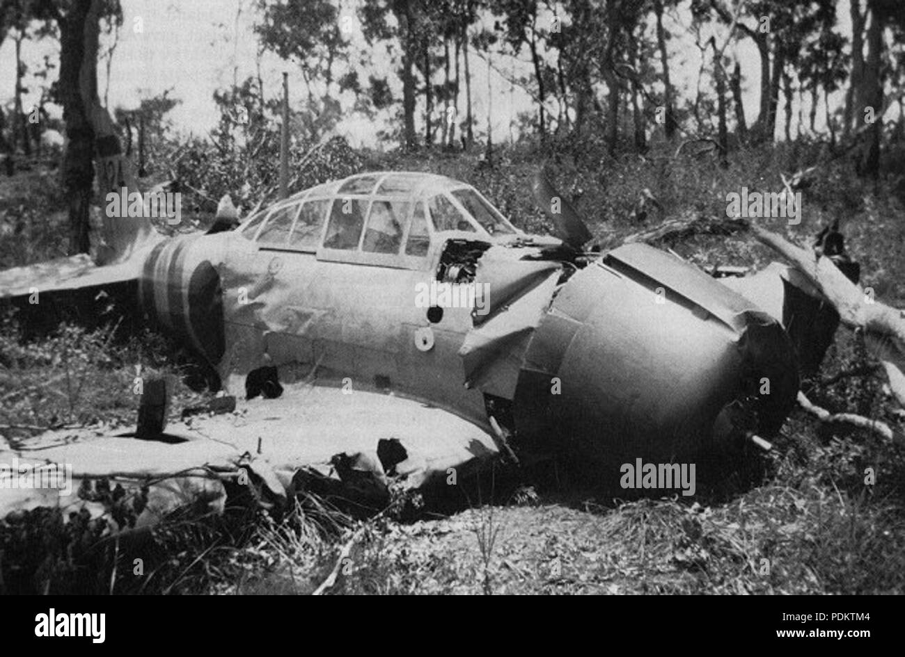 Air force power production Black and White Stock Photos & Images - Alamy