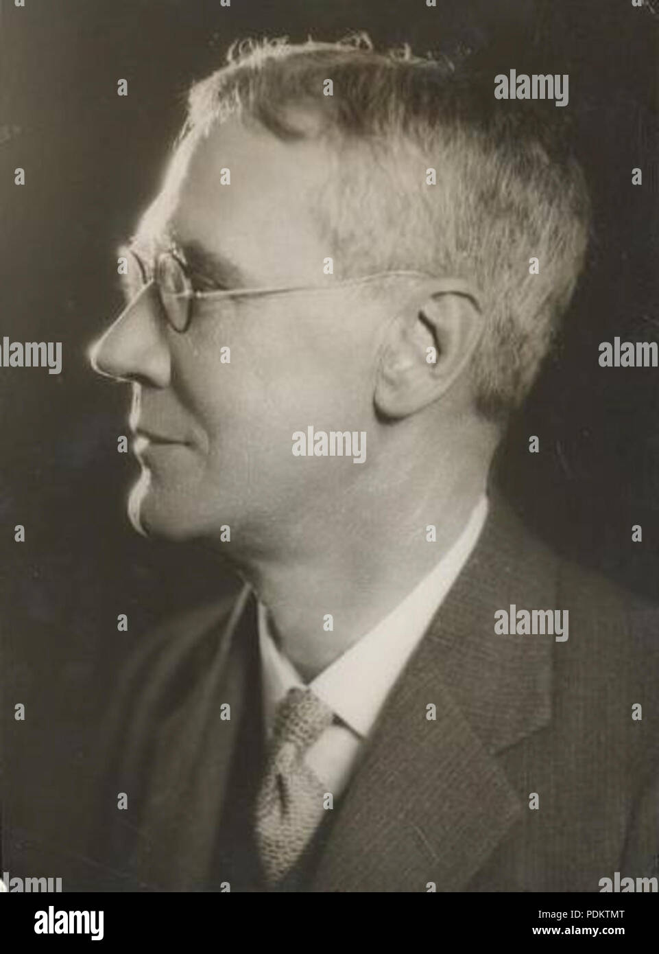 9 Macartney Abbott Stock Photo - Alamy