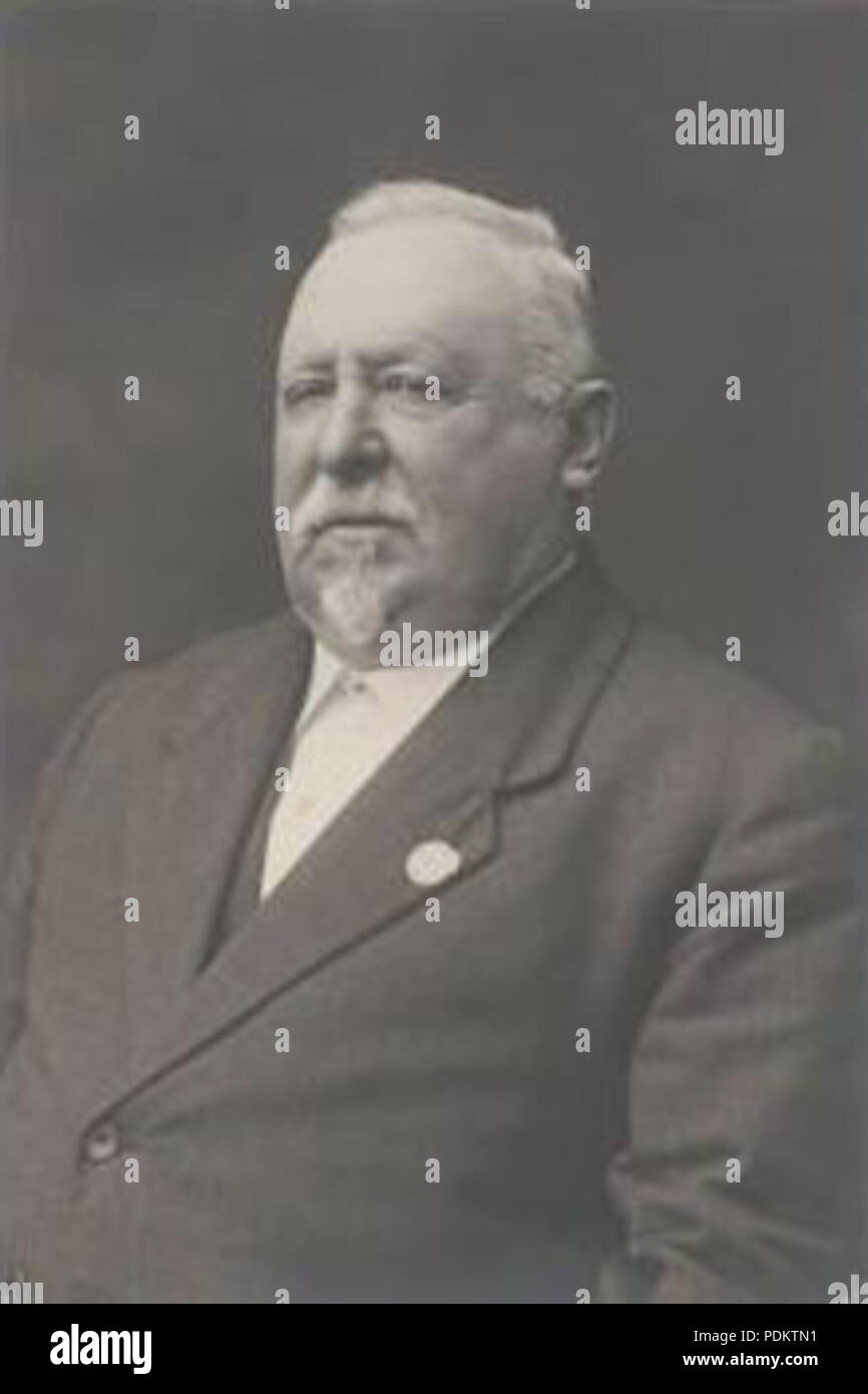 9 Richard Abbott Stock Photo - Alamy