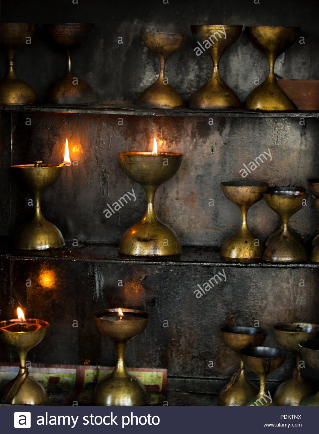 Deepak Stock Photos & Deepak Stock Images - Alamy