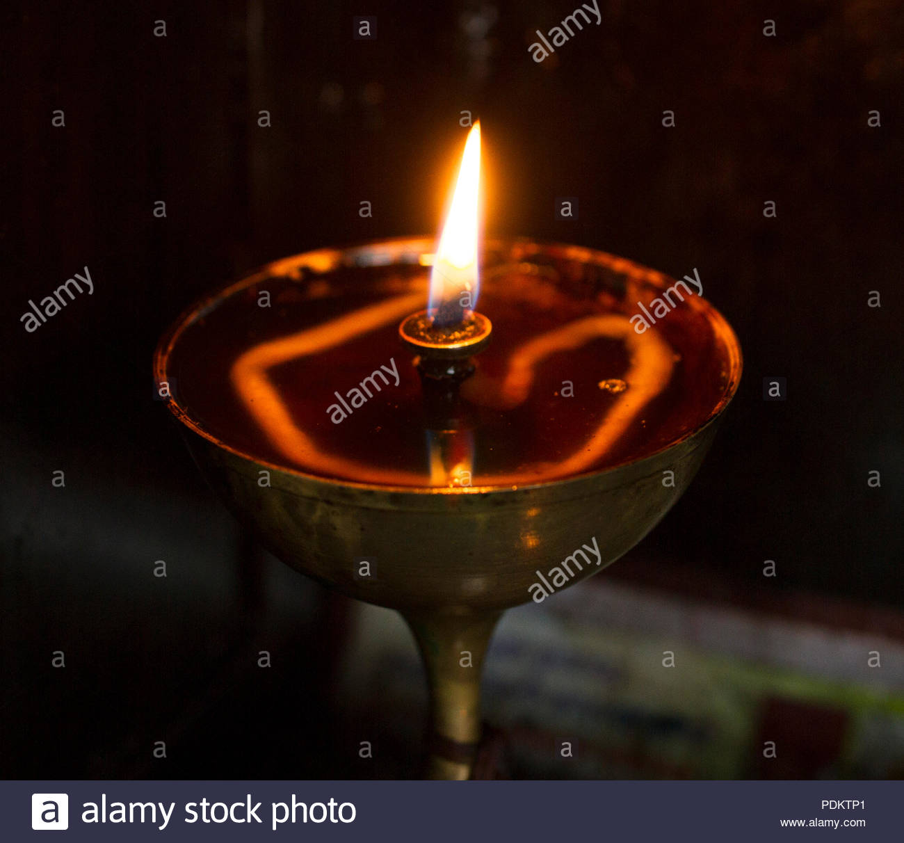 Deepak Stock Photos & Deepak Stock Images - Alamy