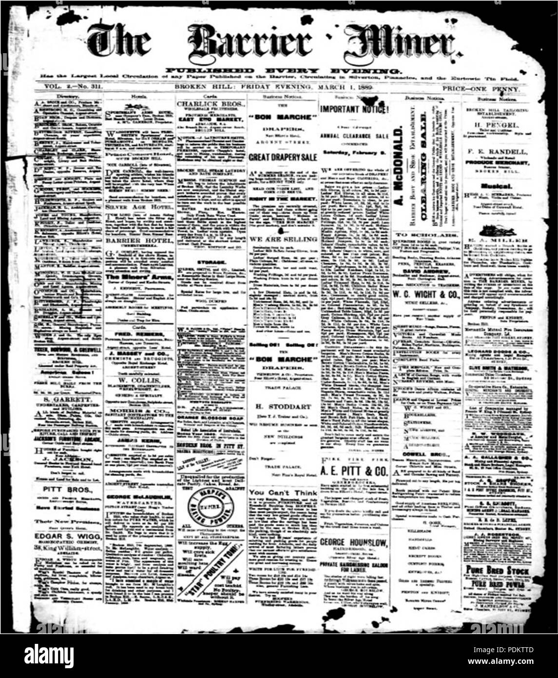 Social barrier Black and White Stock Photos & Images - Alamy