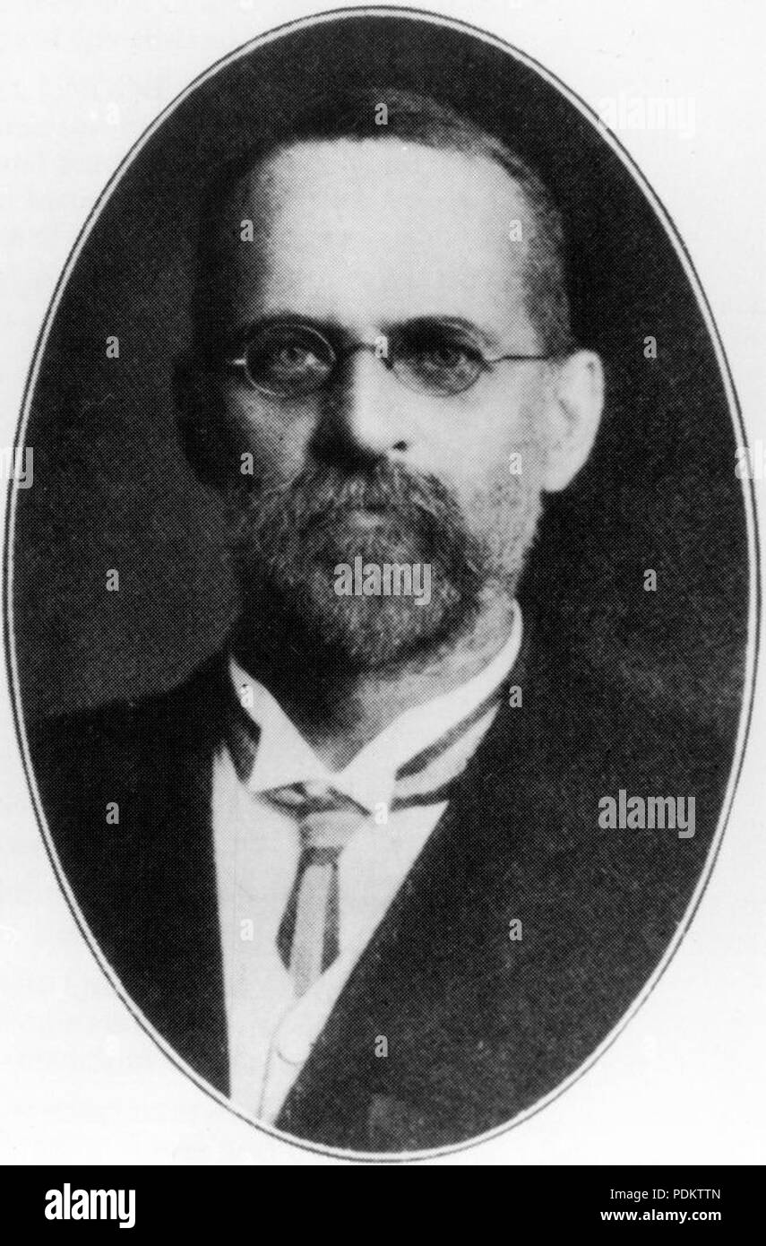 Edward campbell hi-res stock photography and images - Alamy