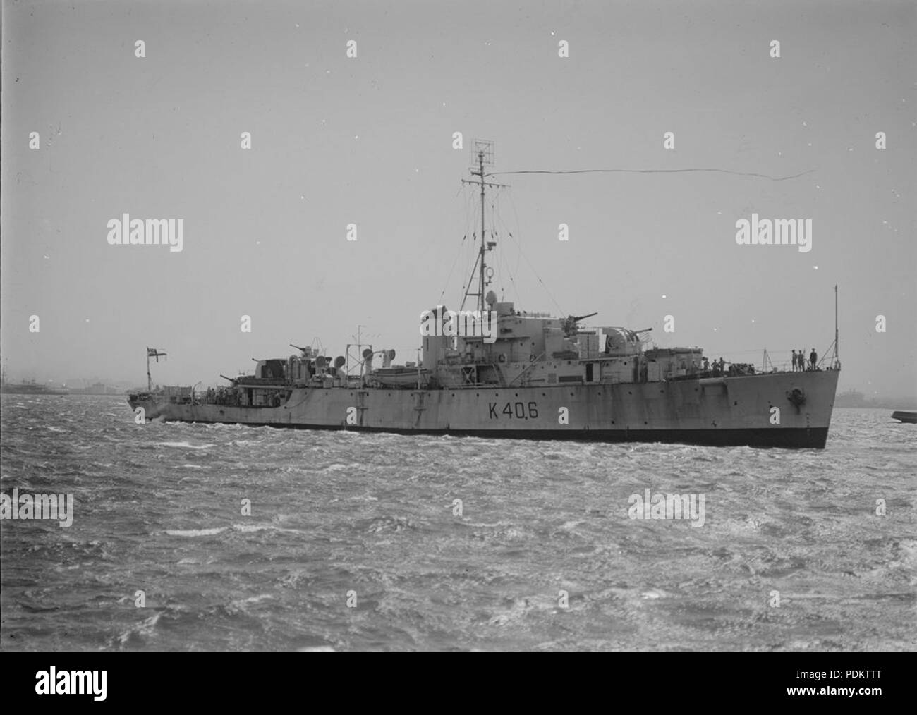 Hmas hi-res stock photography and images - Alamy